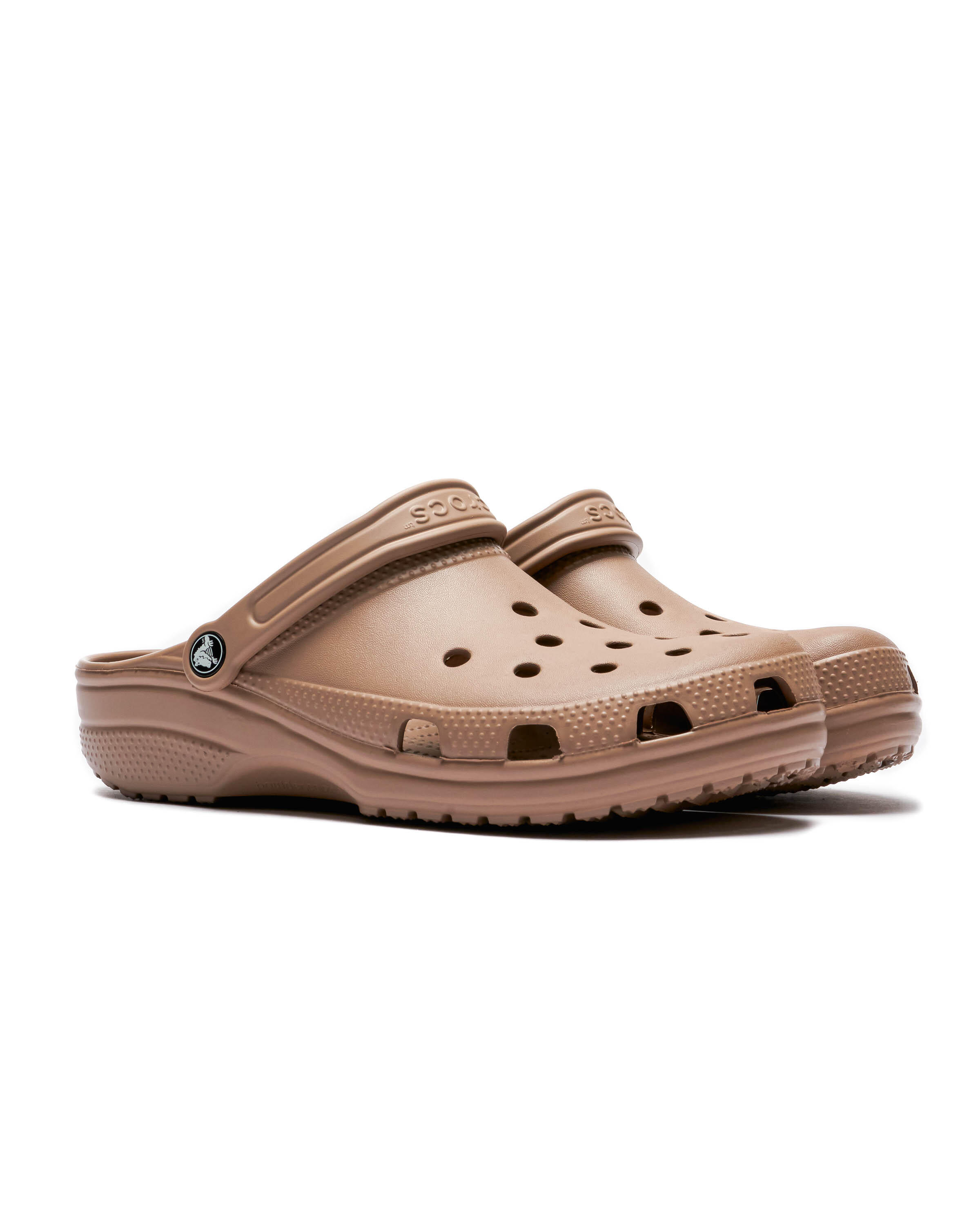 Crocs Classic Clog | 10001-2Q9 | AFEW STORE