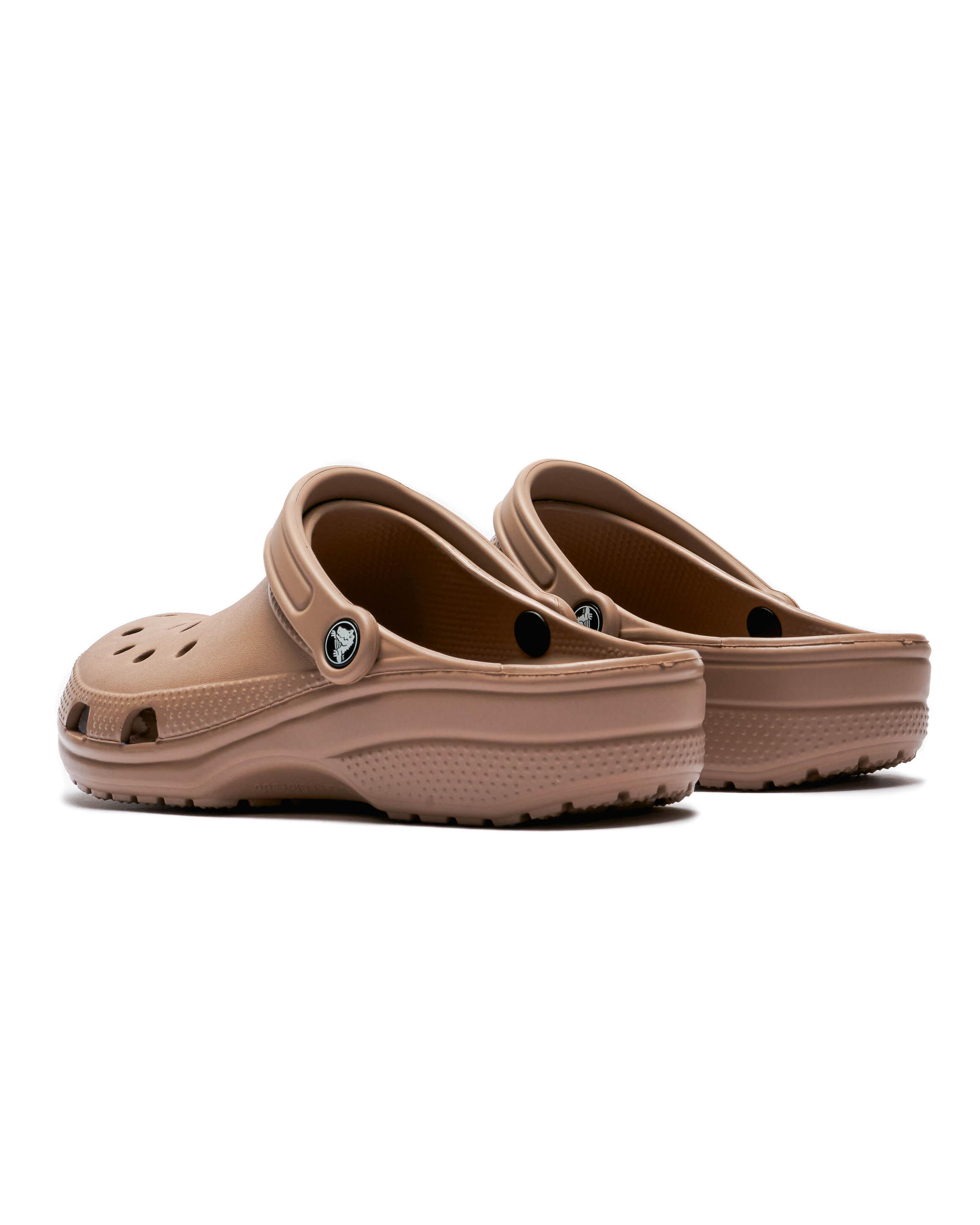 Crocs Classic Clog | 10001-2Q9 | AFEW STORE