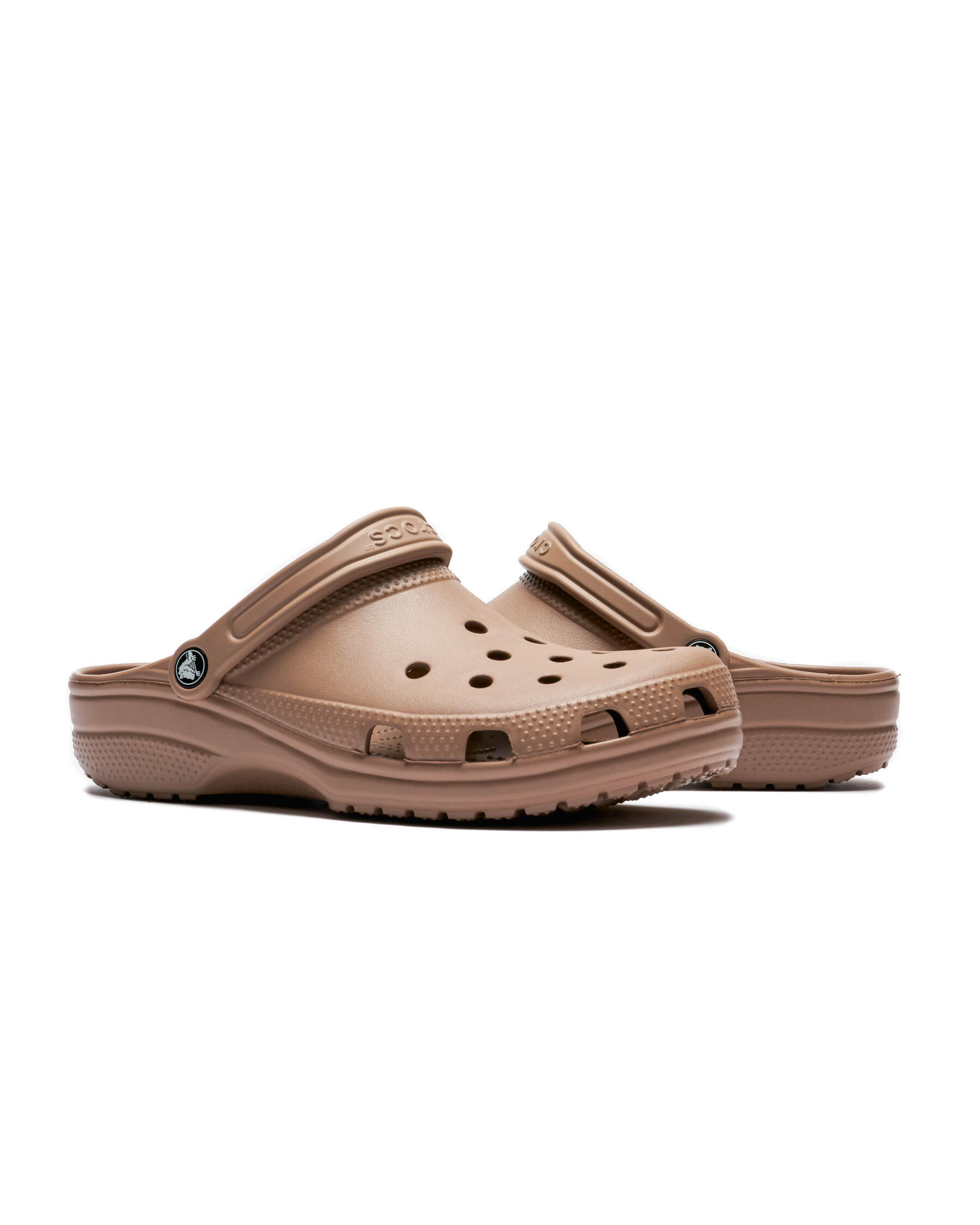 Crocs Classic Clog | 10001-2Q9 | AFEW STORE