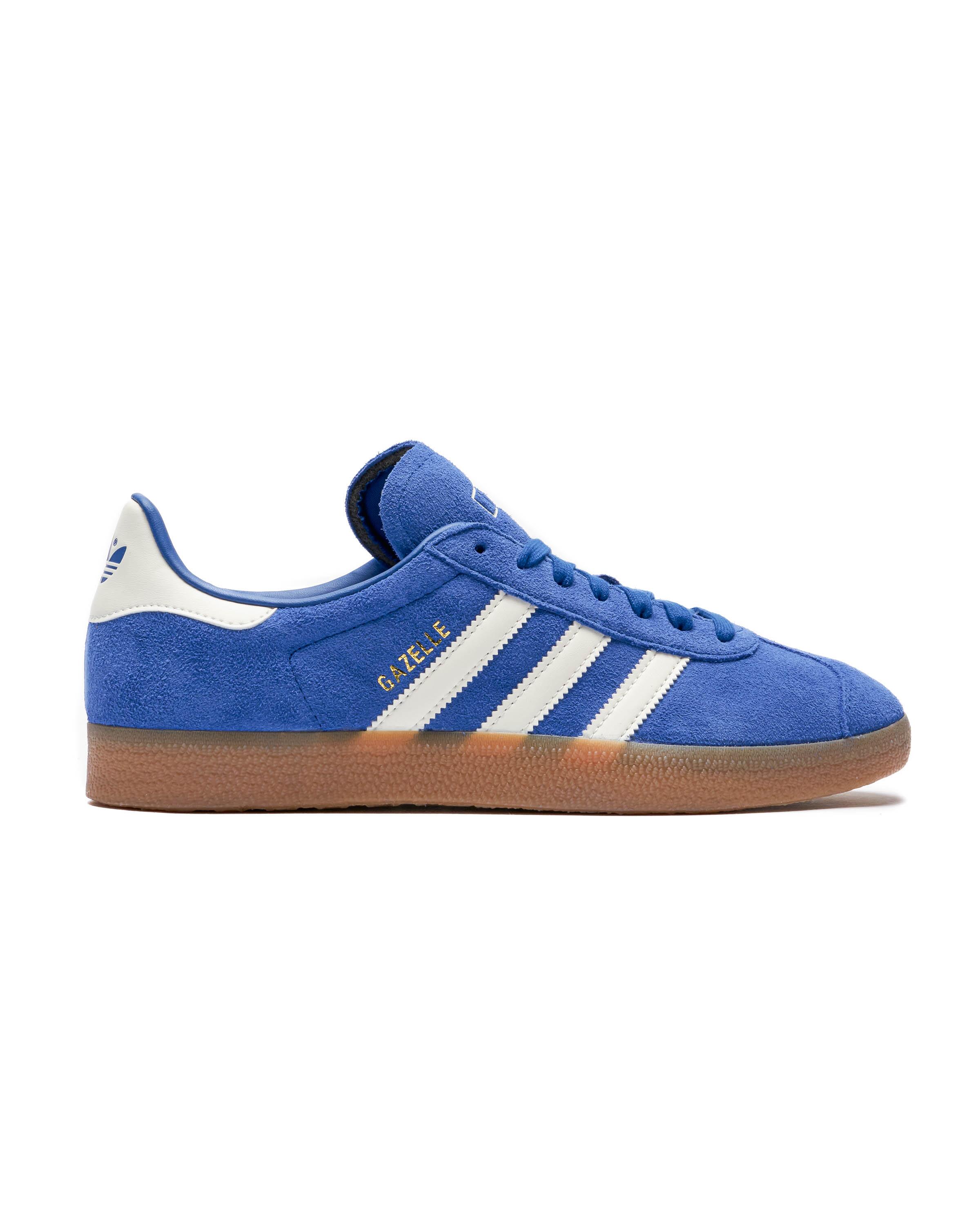 Adidas Originals GAZELLE | ID3725 | AFEW STORE
