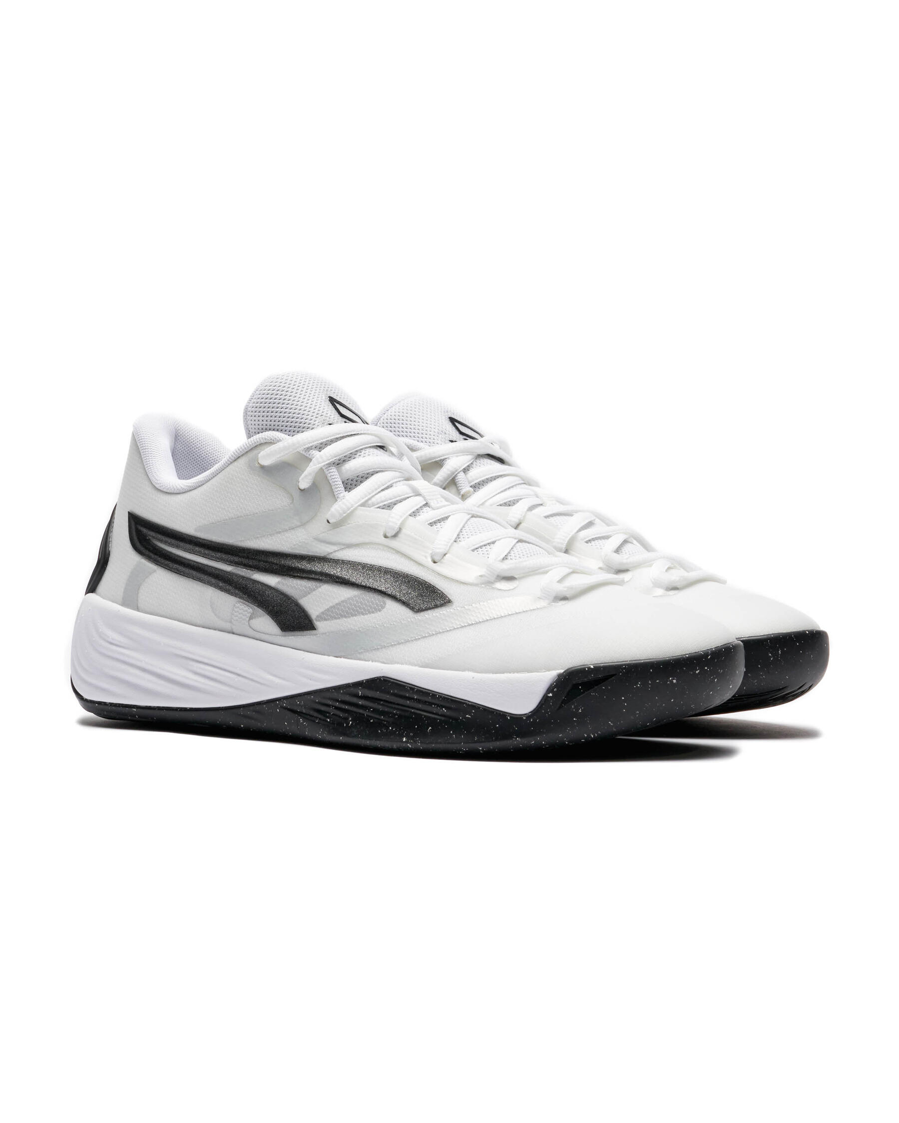 Puma WMNS Stewie 2 Team | 379082-02 | AFEW STORE