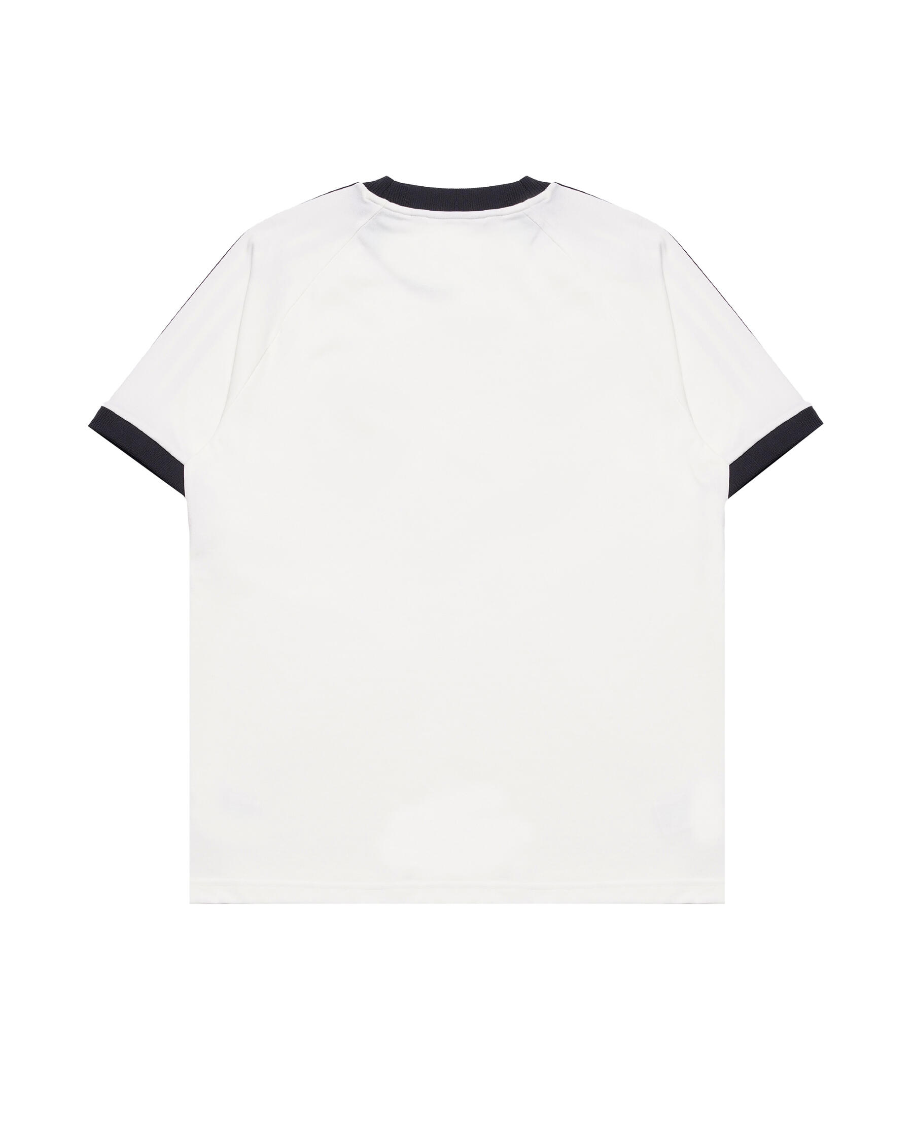 Adidas Originals DFB OG 3S TEE | IU2102 | AFEW STORE