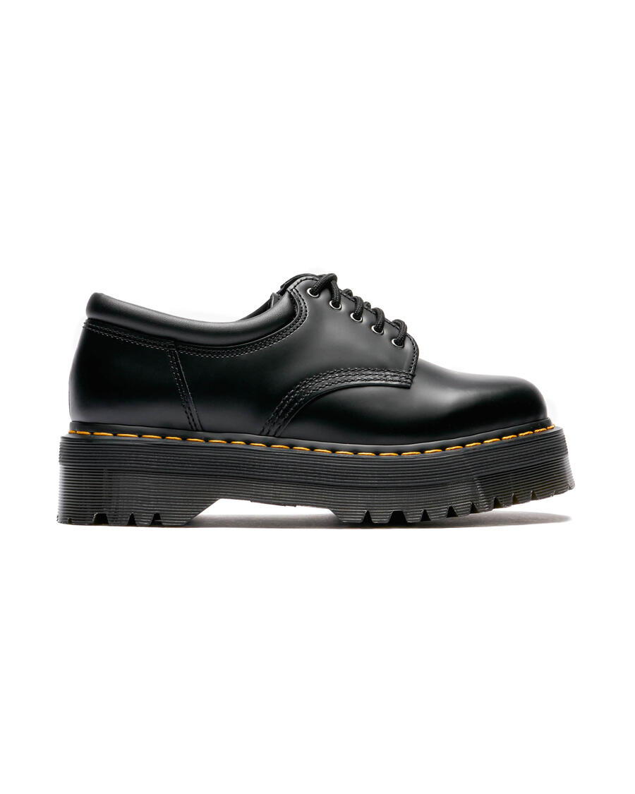 Dr. Martens 8053 Quad | 24690001 | AFEW STORE