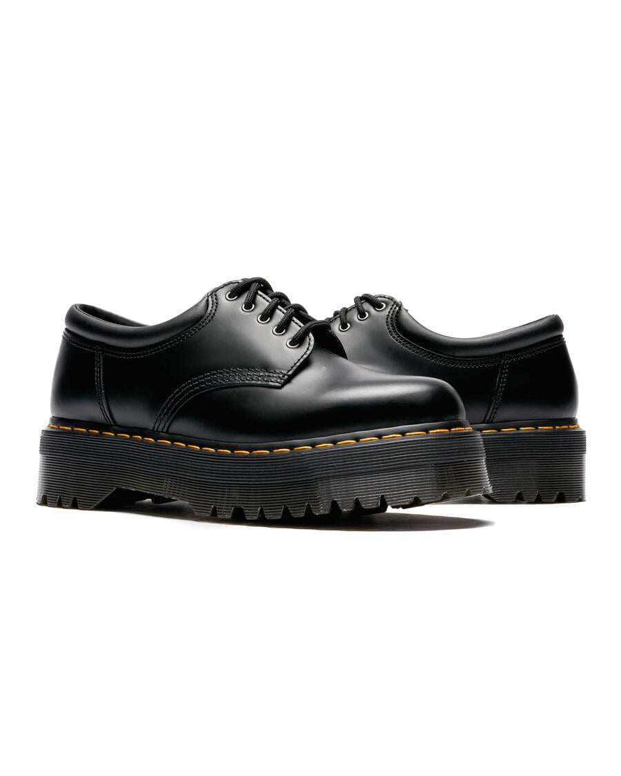 Dr. Martens 8053 Quad | 24690001 | AFEW STORE