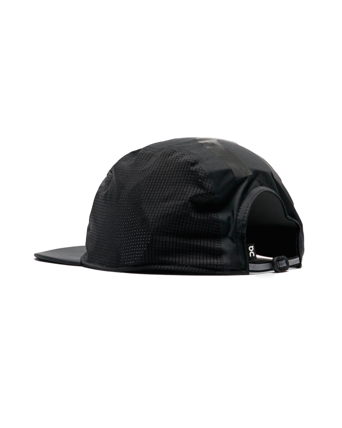 ON Running Zero Cap | 333.00963 | AFEW STORE