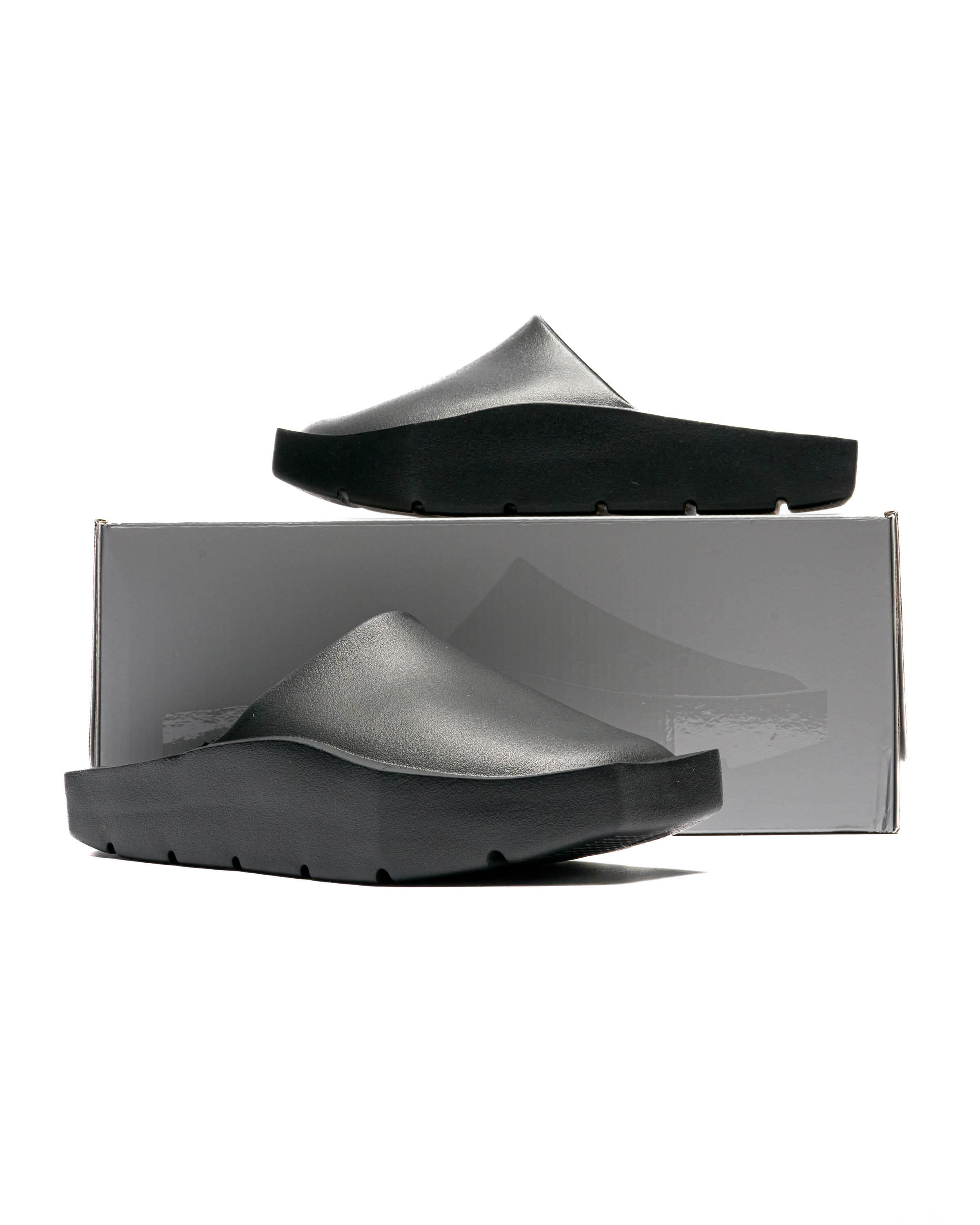 Air Jordan WMNS HEX MULE | DX6405-001 | AFEW STORE