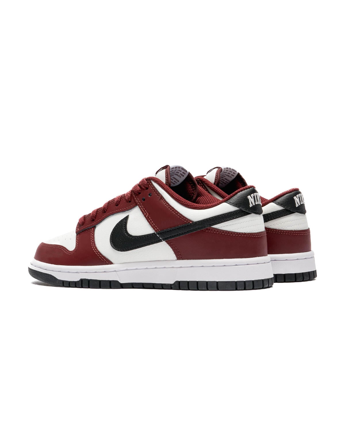 Nike DUNK LOW | FZ4616-600 | AFEW STORE