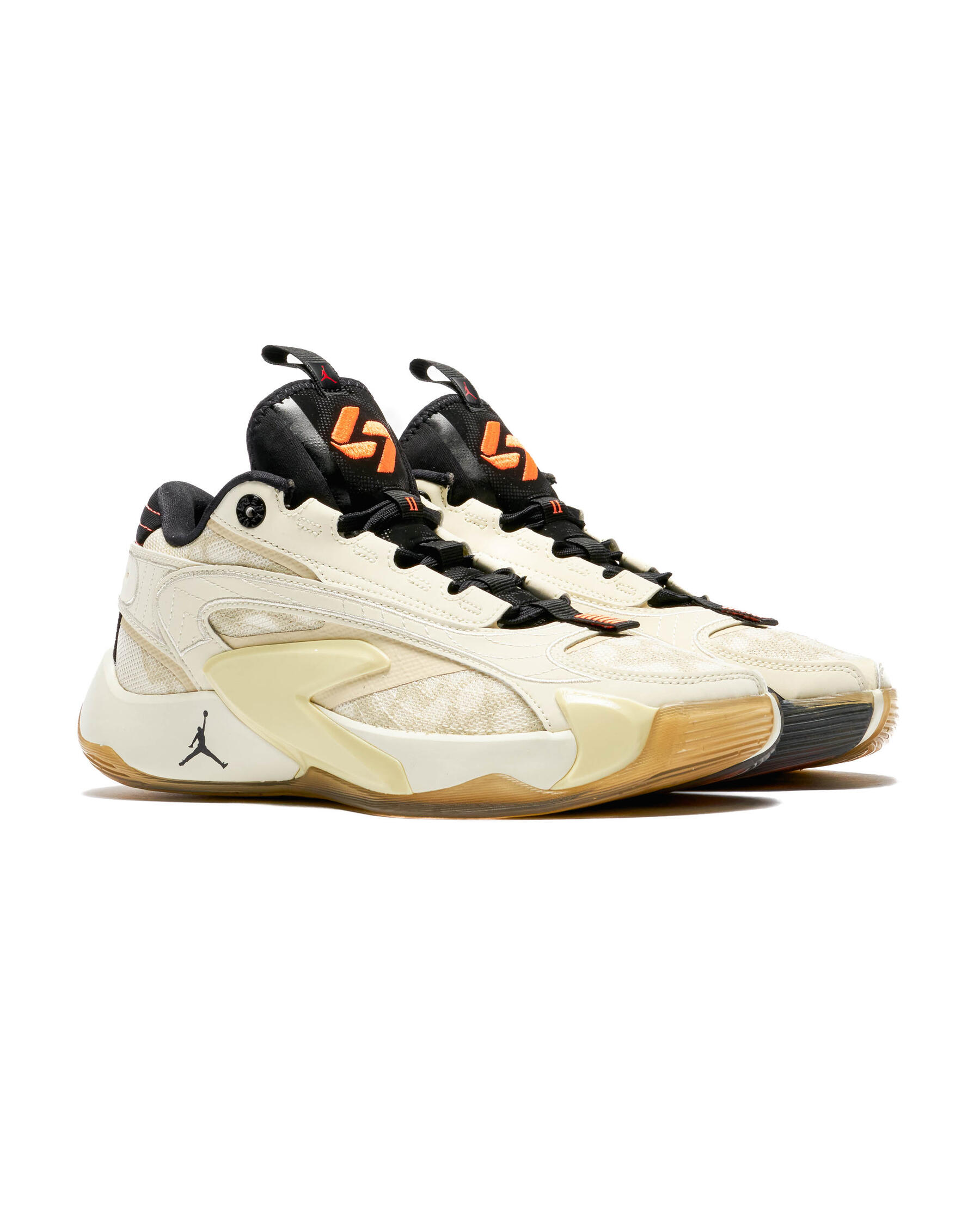 Air Jordan LUKA 2 (GS) | DZ3498-100 | AFEW STORE