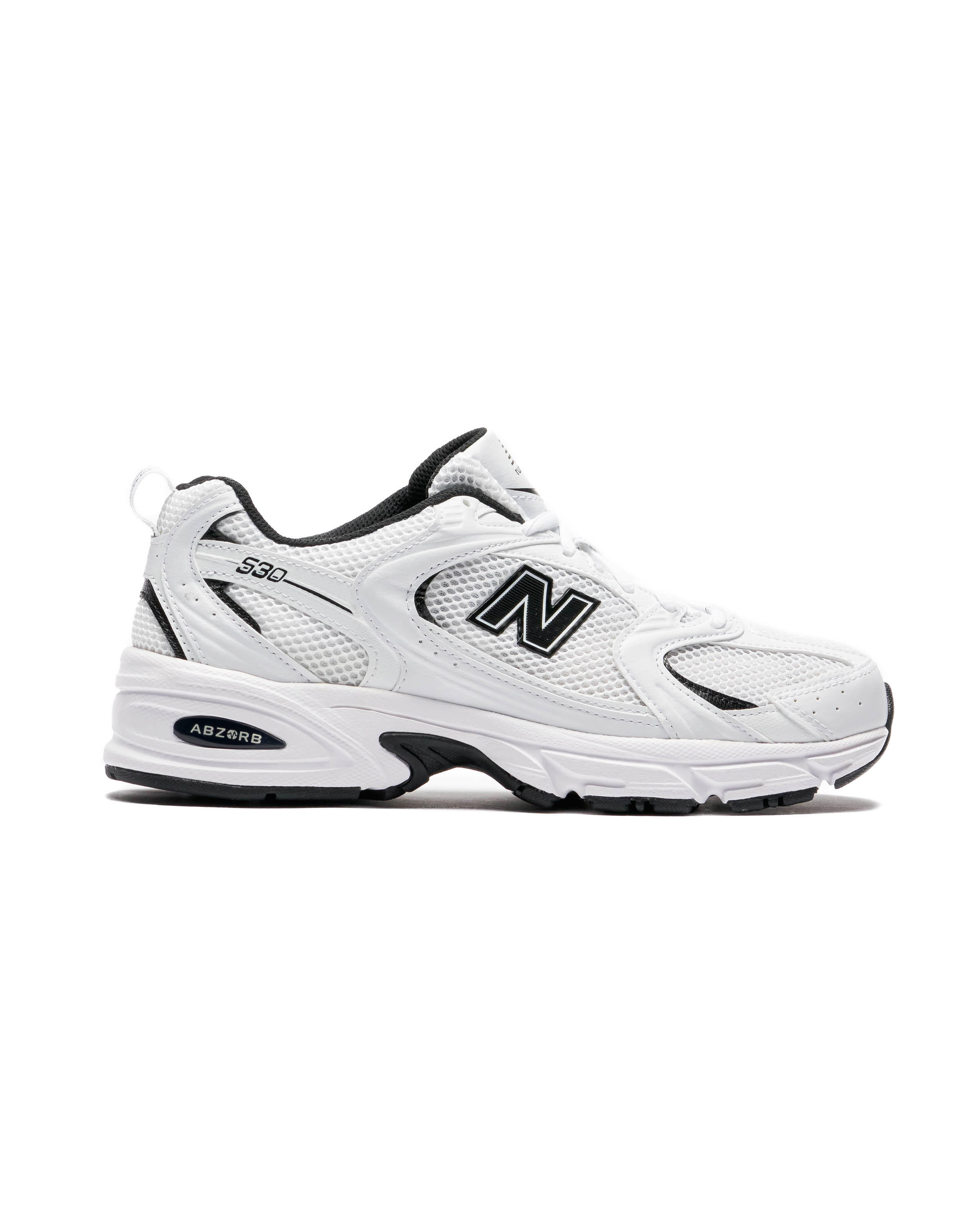 New Balance MR 530 EWB | MR530EWB | AFEW STORE