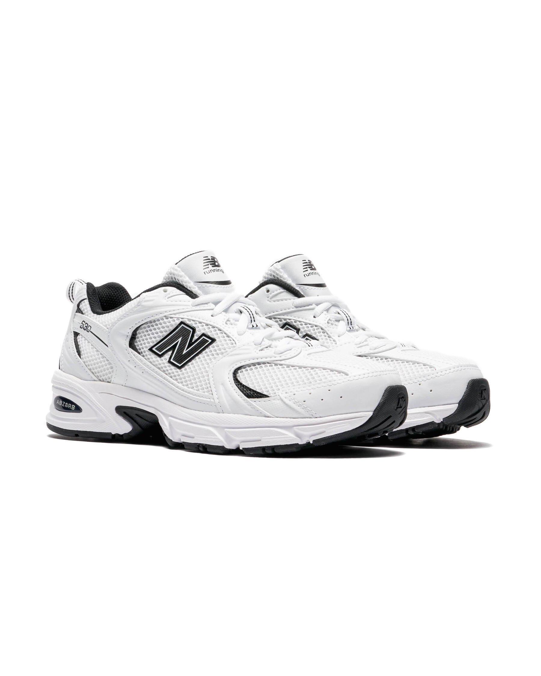 New Balance MR 530 EWB | MR530EWB | AFEW STORE
