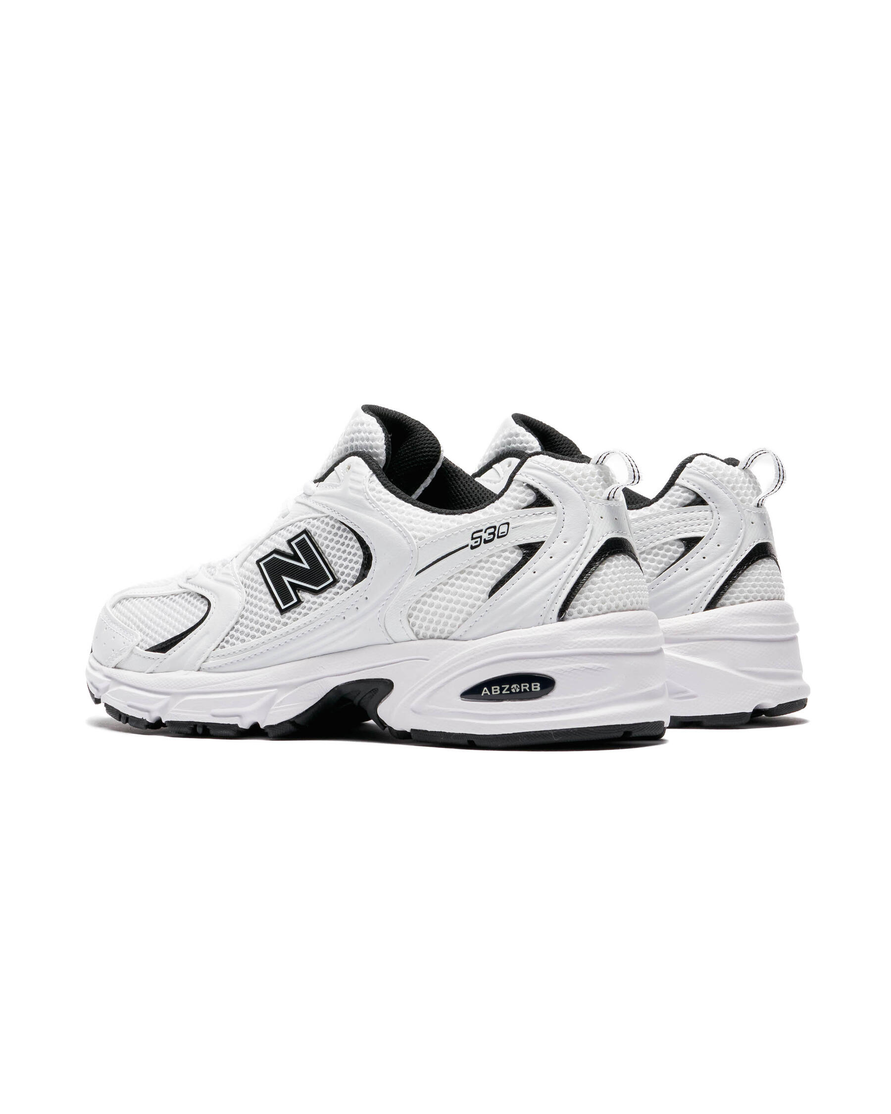 New Balance MR 530 EWB | MR530EWB | AFEW STORE