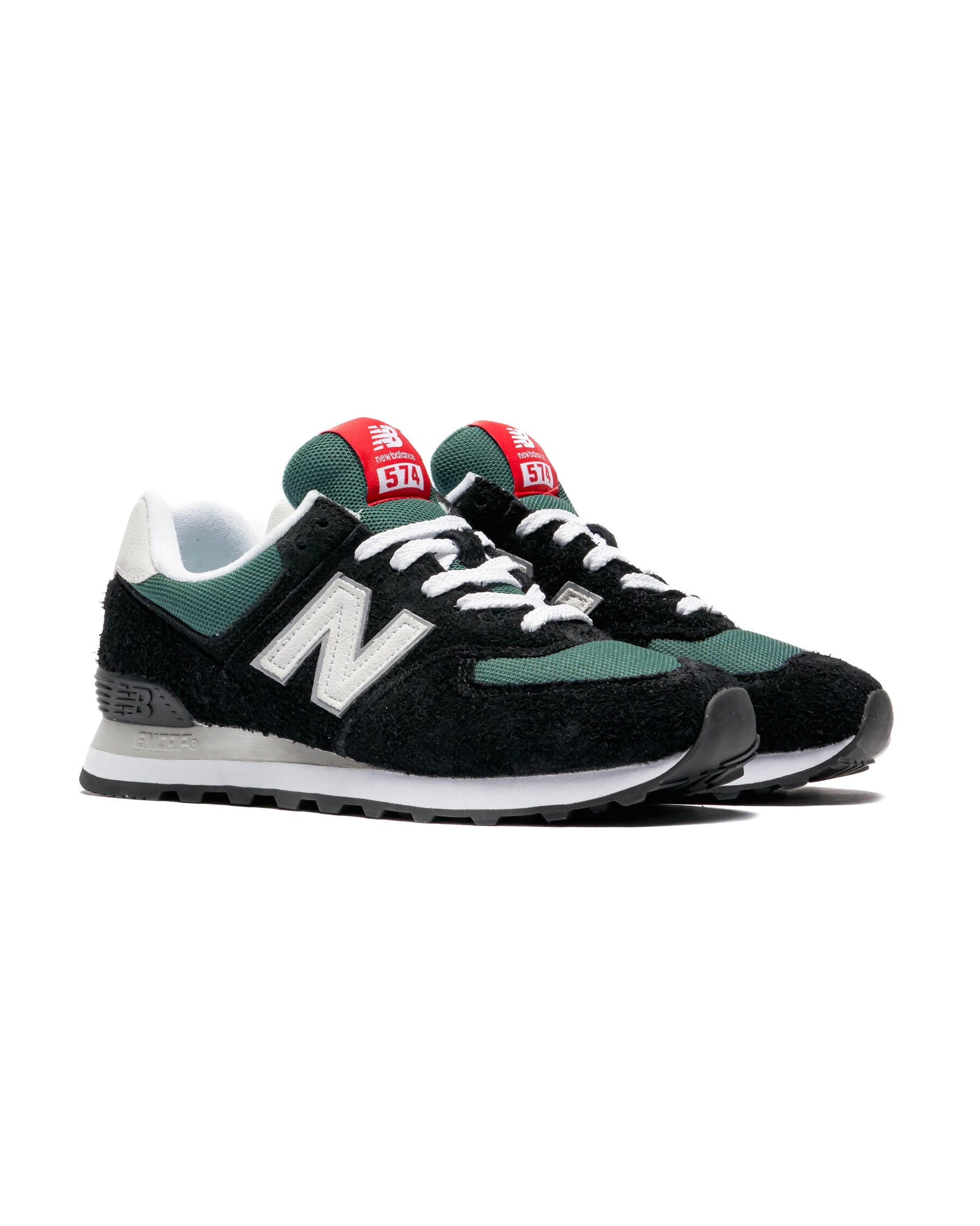 New Balance U 574 MGH | U574MGH | AFEW STORE