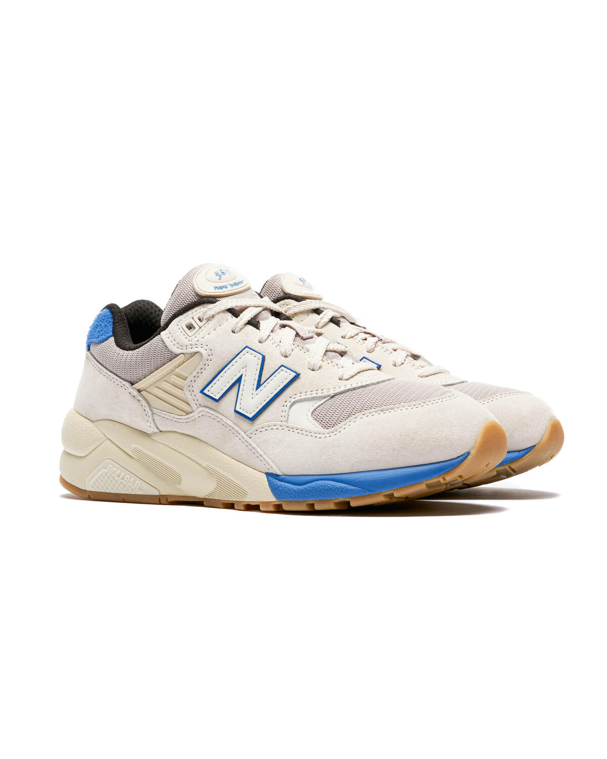 New Balance MT 580 ESB | MT580ESB | AFEW STORE