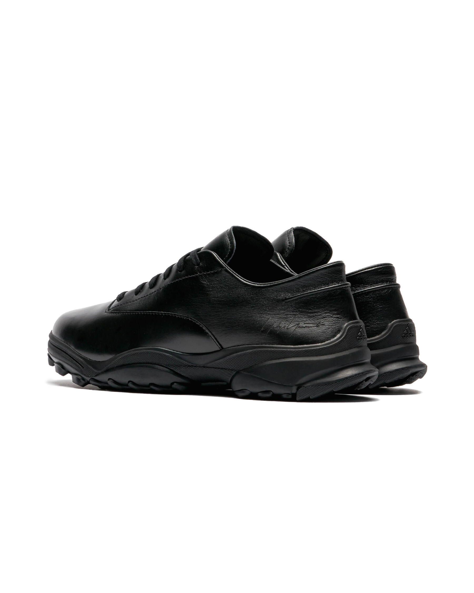 Y-3 GSG9 LOW | IE5663 | AFEW STORE