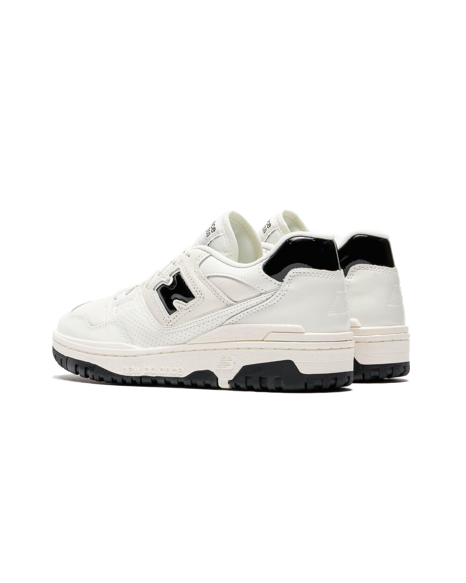 New Balance BB 550 YKF | BB550YKF | AFEW STORE