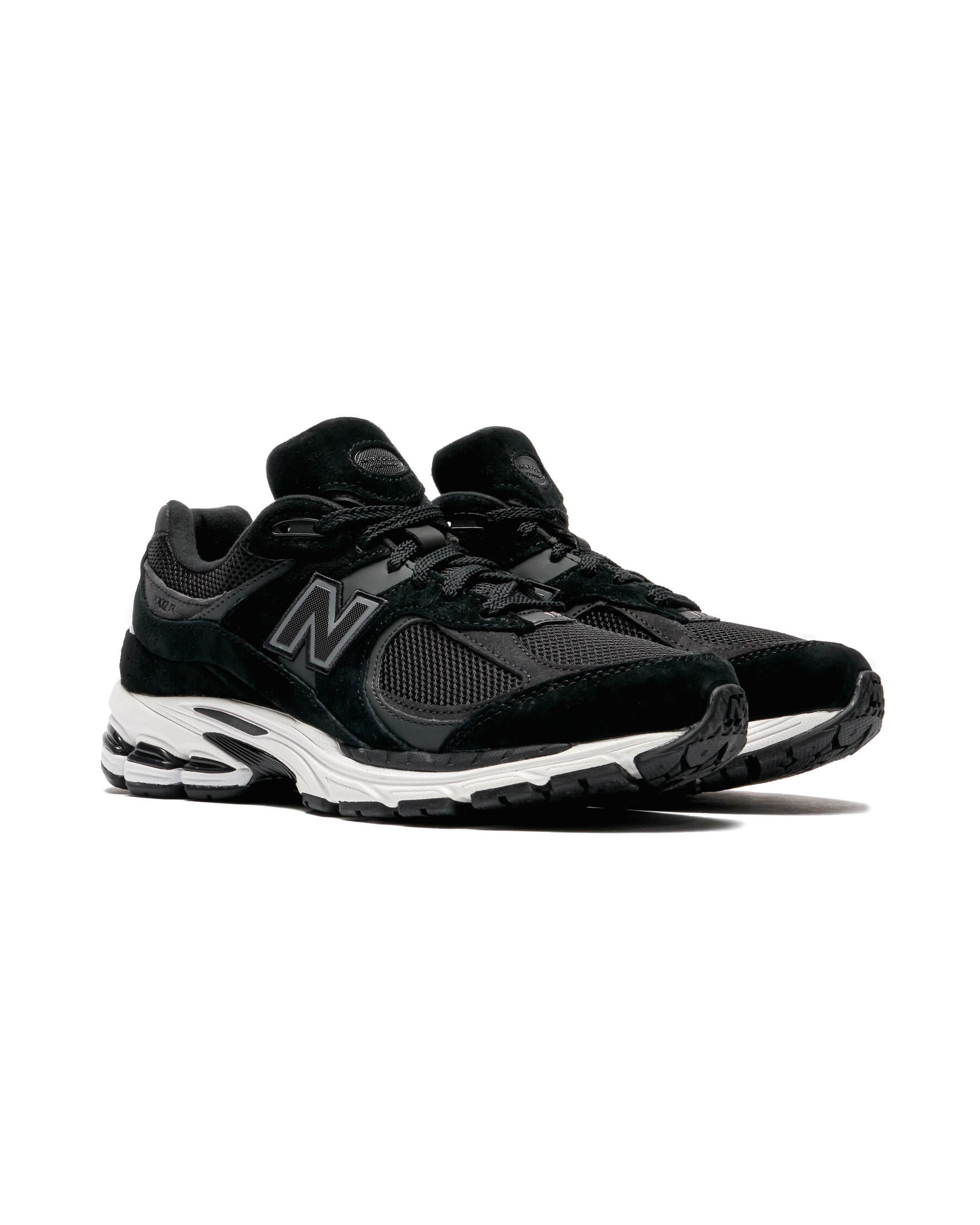 New Balance M2002RBK | M2002RBK | AFEW STORE