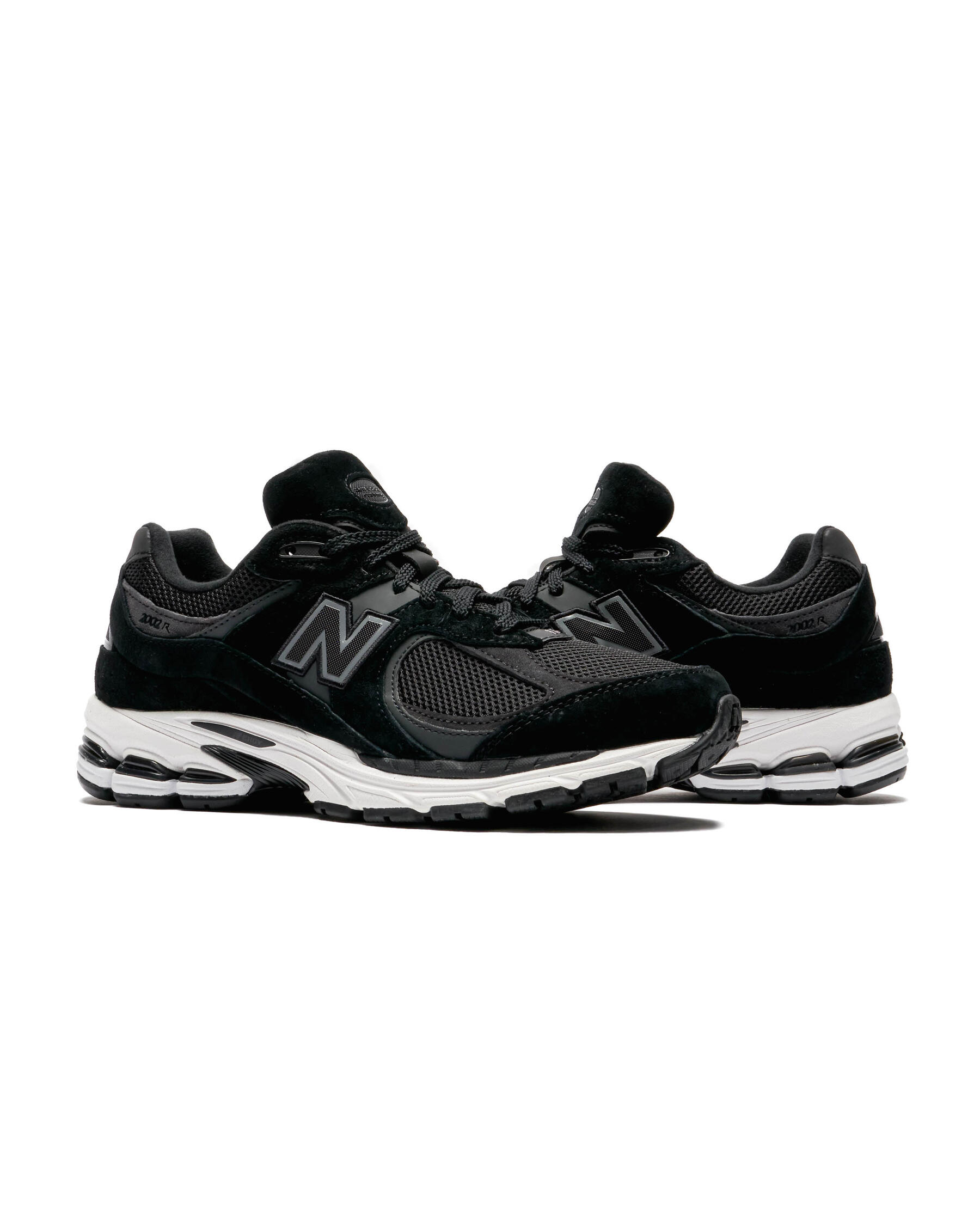 New Balance M2002RBK | M2002RBK | AFEW STORE
