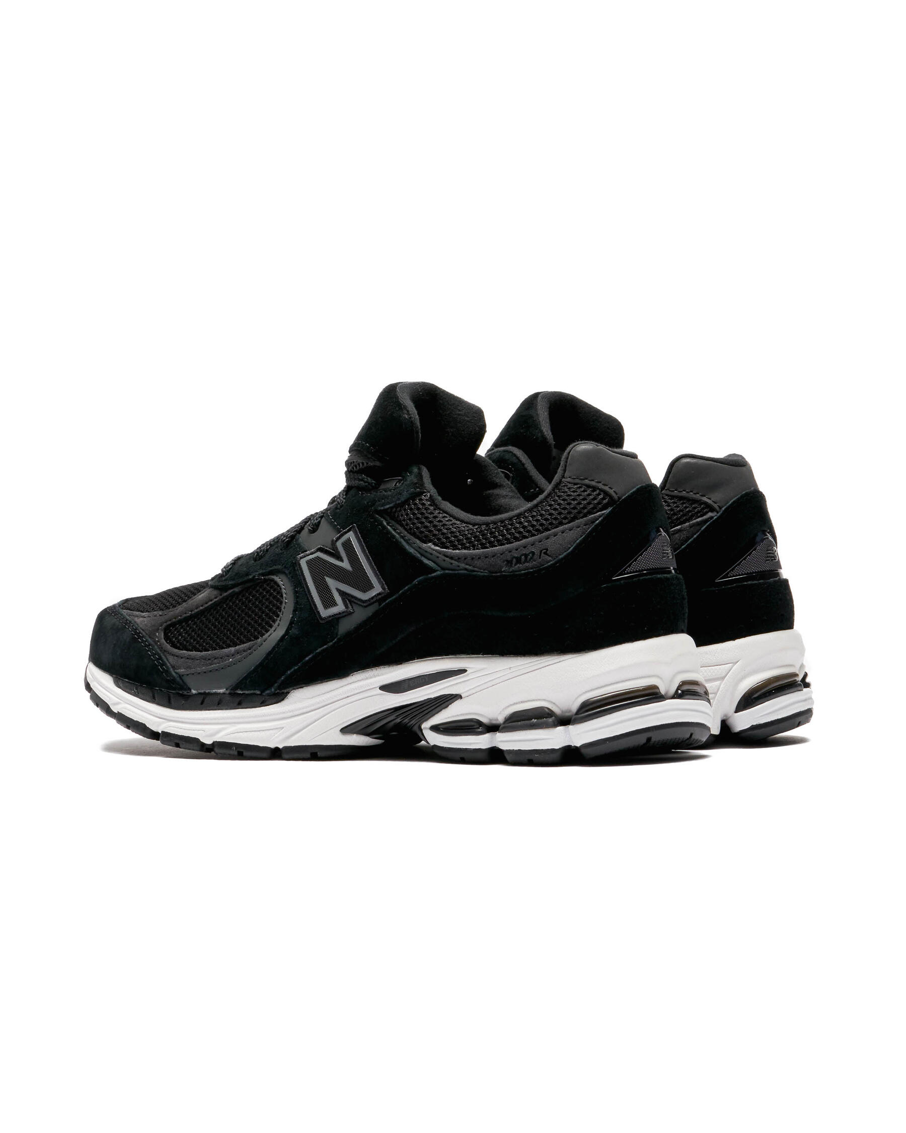 New Balance M2002RBK | M2002RBK | AFEW STORE