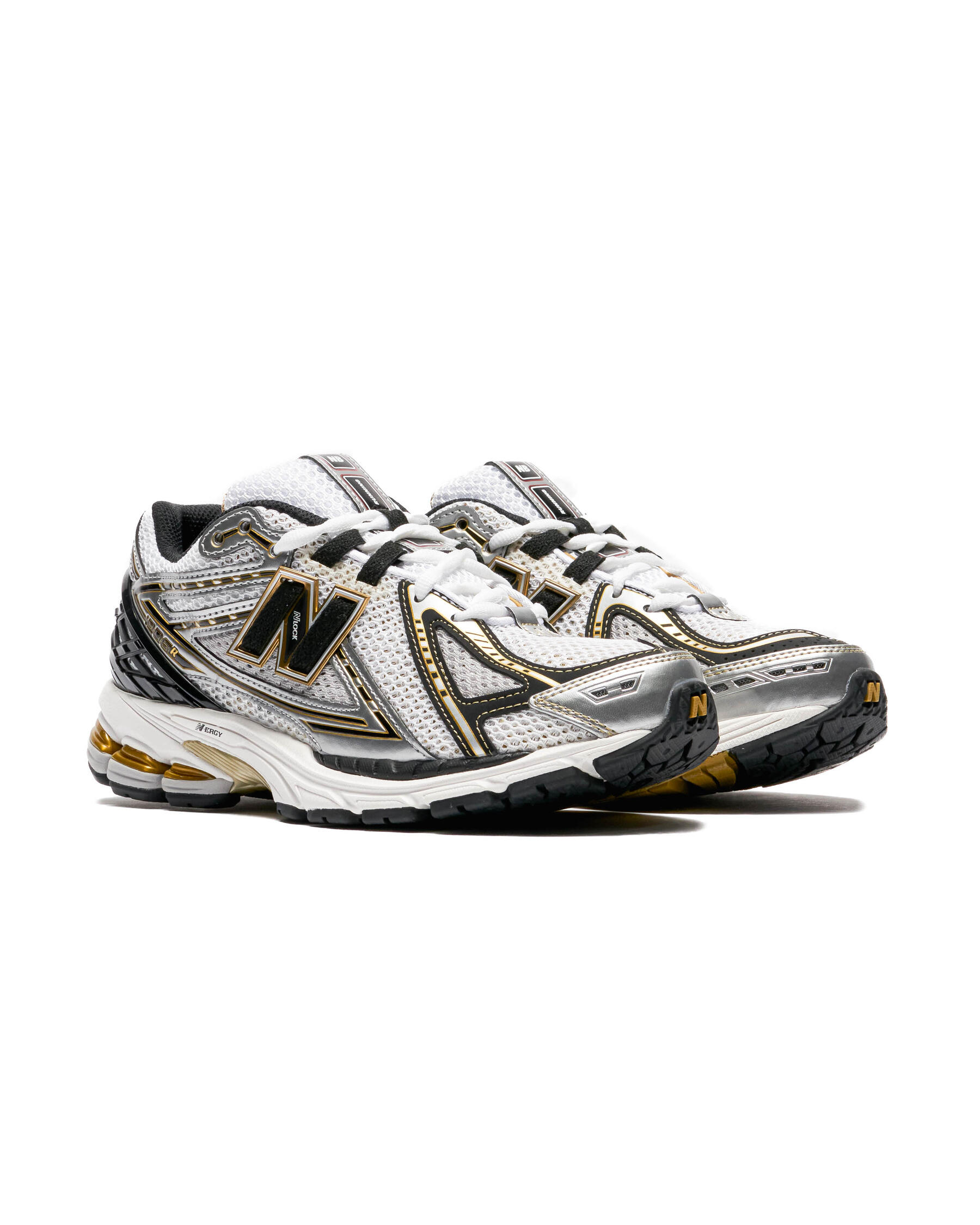 New Balance M 1906 RA | M1906RA | AFEW STORE