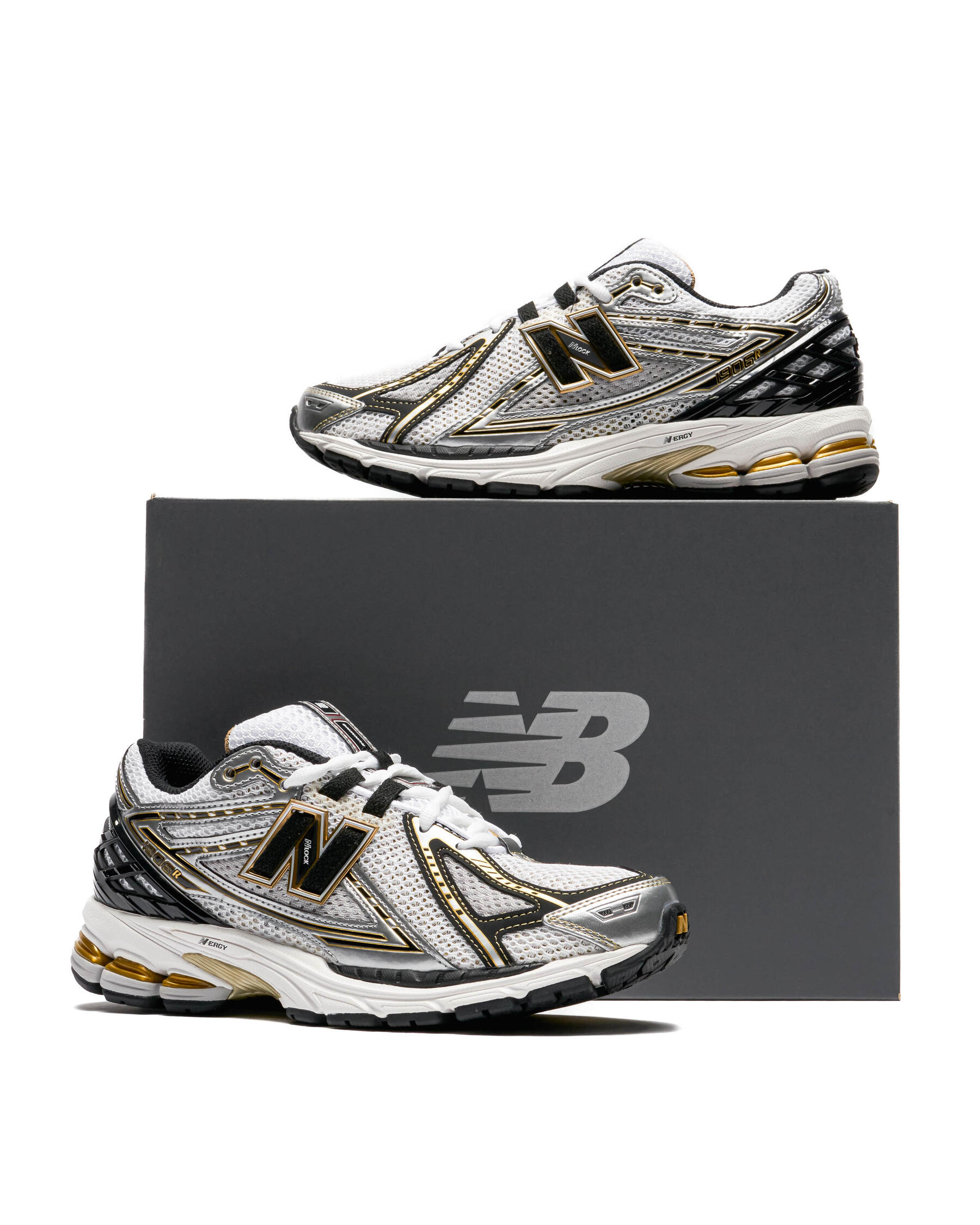 New Balance M 1906 RA | M1906RA | AFEW STORE