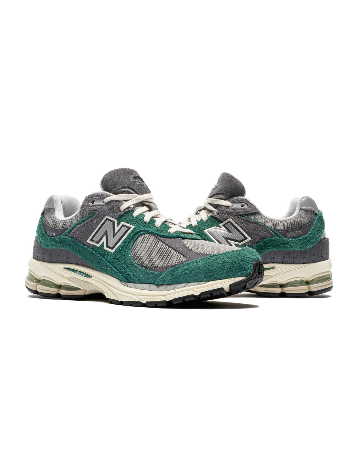 New Balance M 2002 REM | M2002REM | AFEW STORE