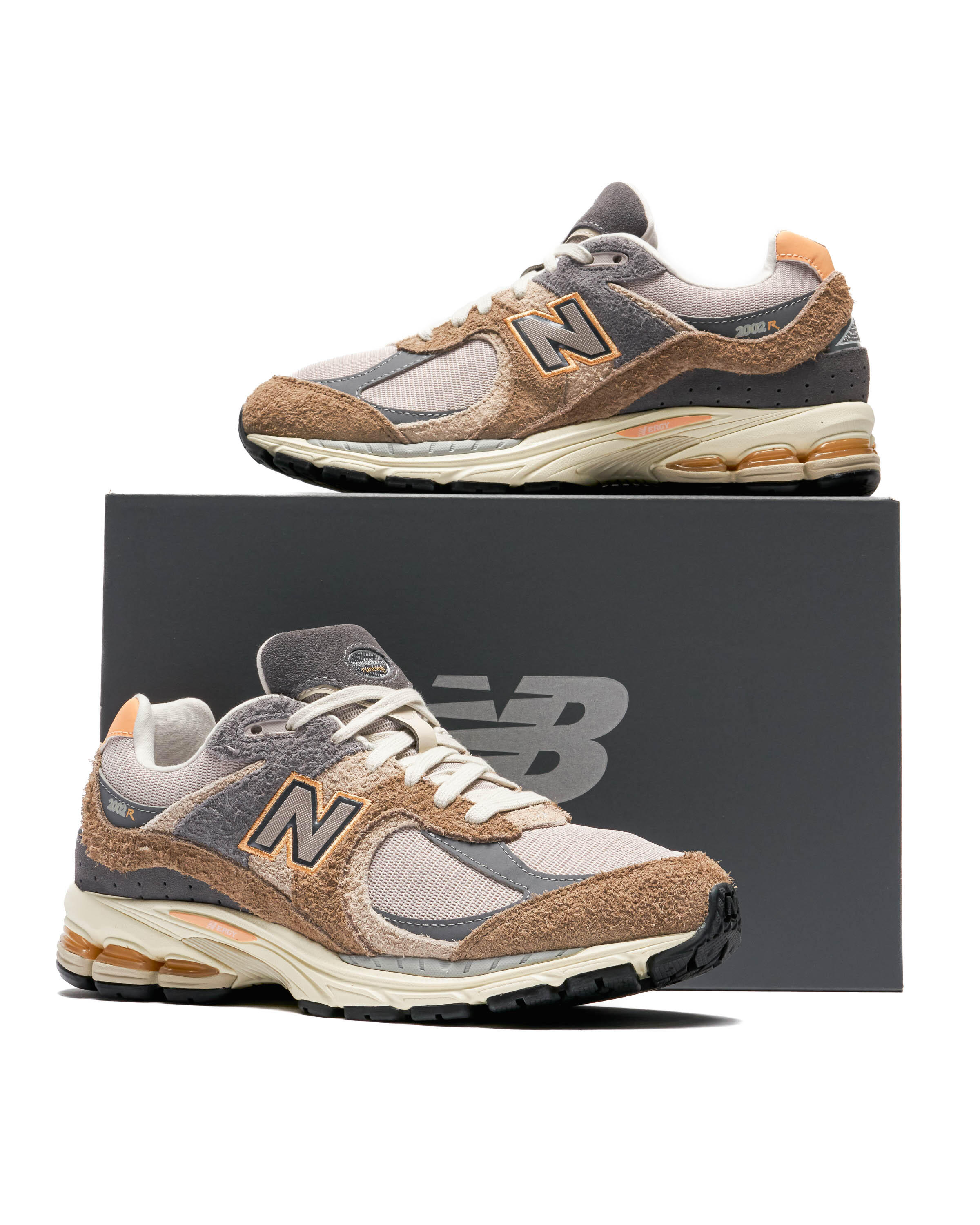 New Balance M 2002 REJ | M2002REJ | AFEW STORE