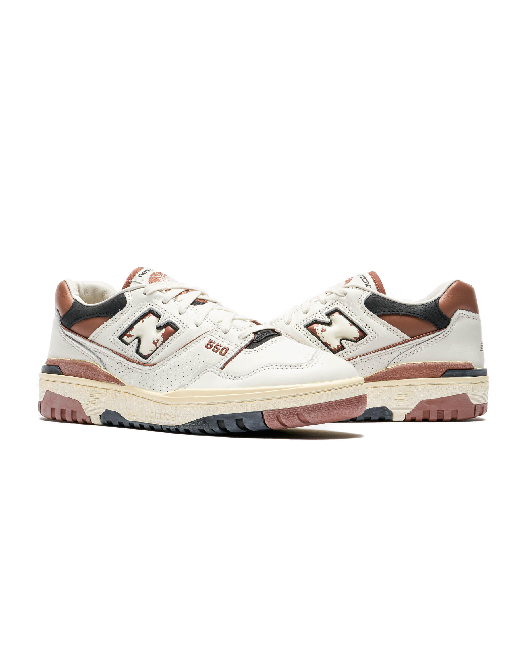 New Balance BB 550 VGC | BB550VGC | AFEW STORE