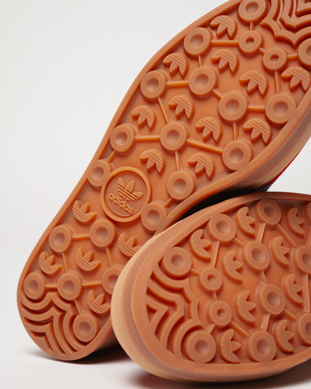 Adidas Originals WMNS GAZELLE BOLD | IE0421 | AFEW STORE