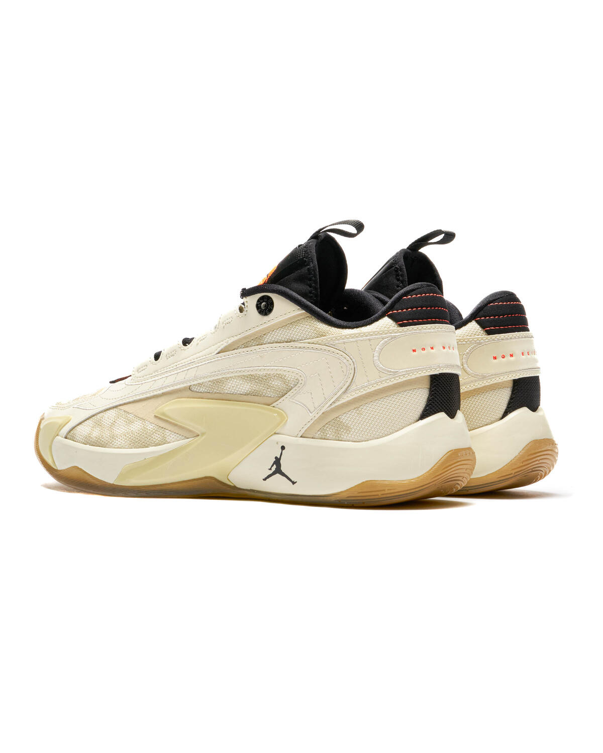 Air Jordan LUKA 2 | DX8733-100 | AFEW STORE