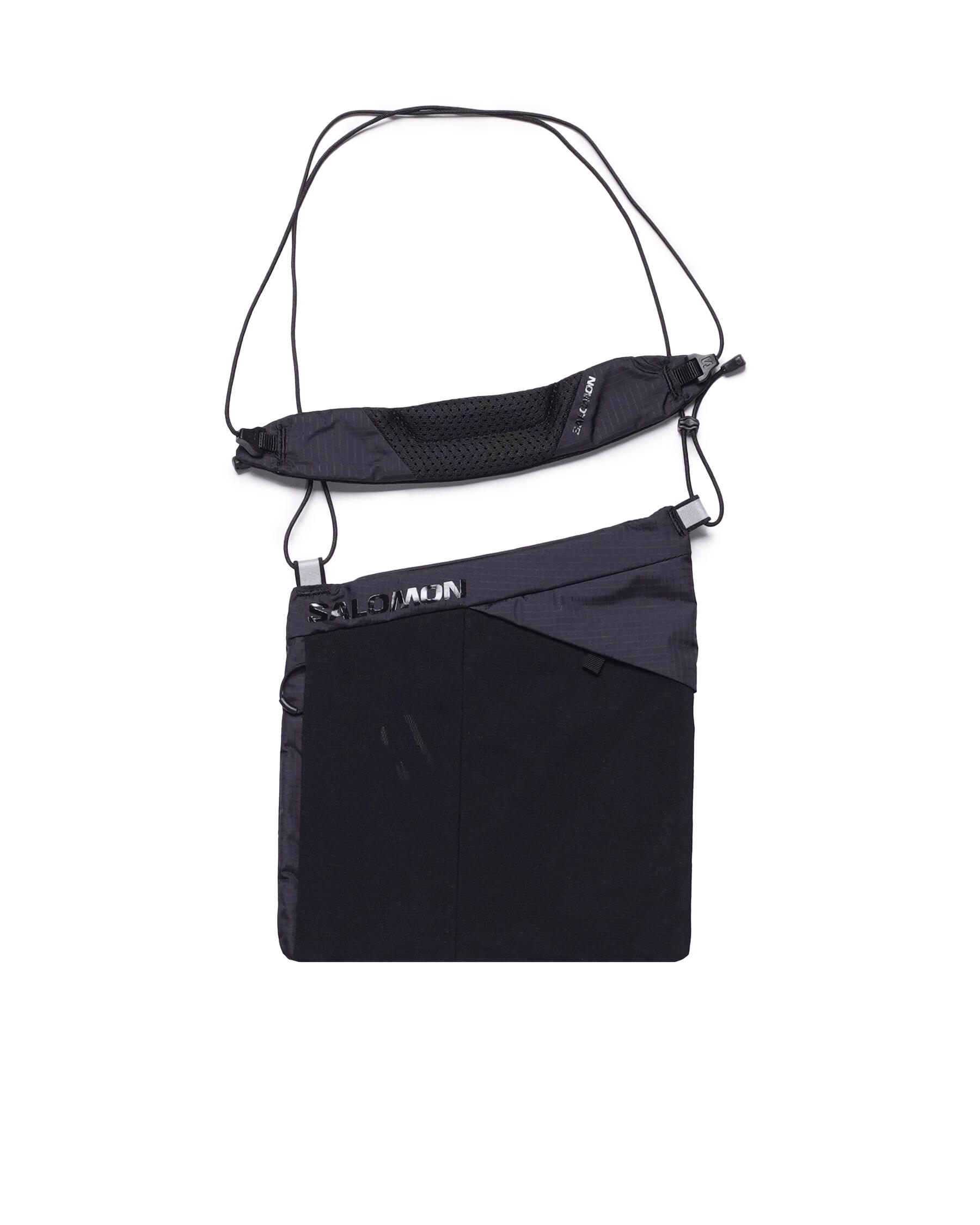 Salomon ACS POUCH 2 | LC2252100 | AFEW STORE