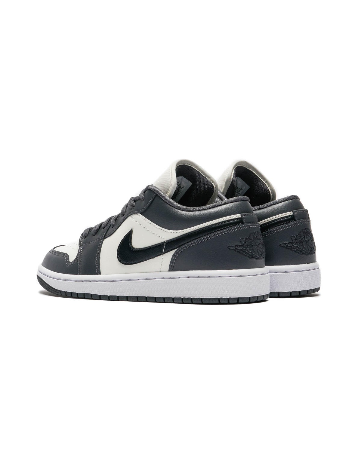 Air Jordan WMNS 1 LOW | DC0774-102 | AFEW STORE