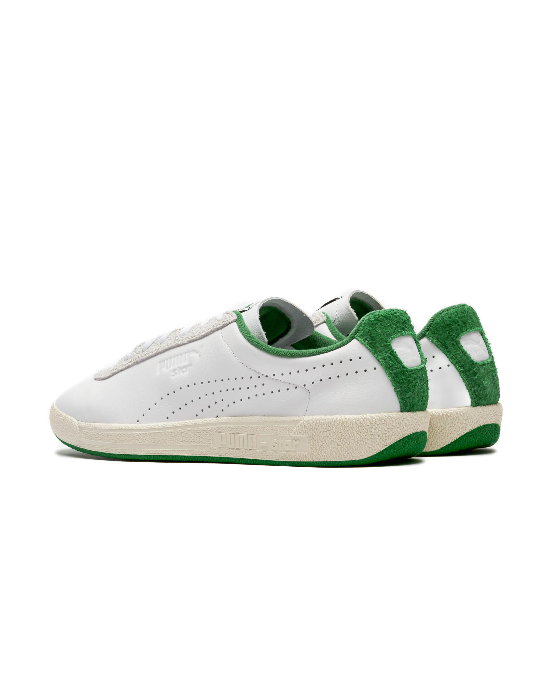 Puma Star OG | 393199-01 | AFEW STORE