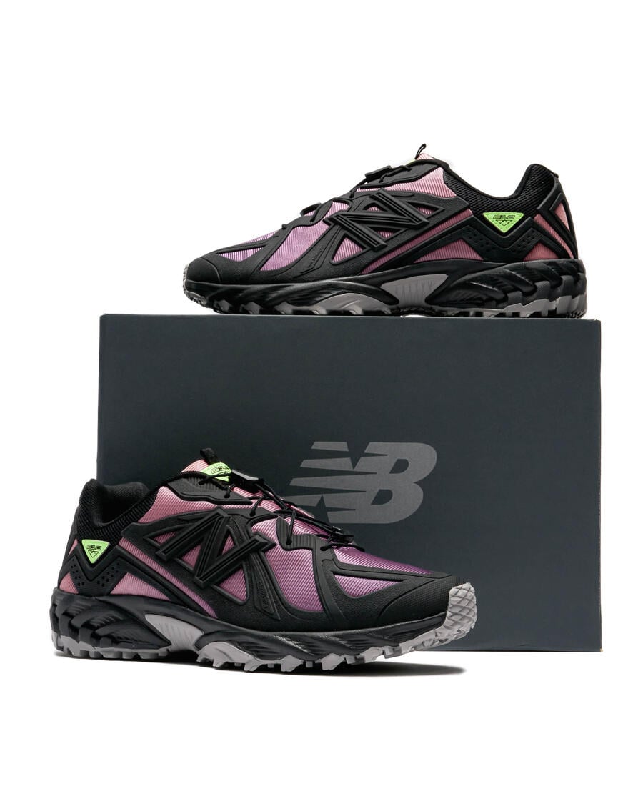 New Balance ML 610 DC | ML610DC | AFEW STORE