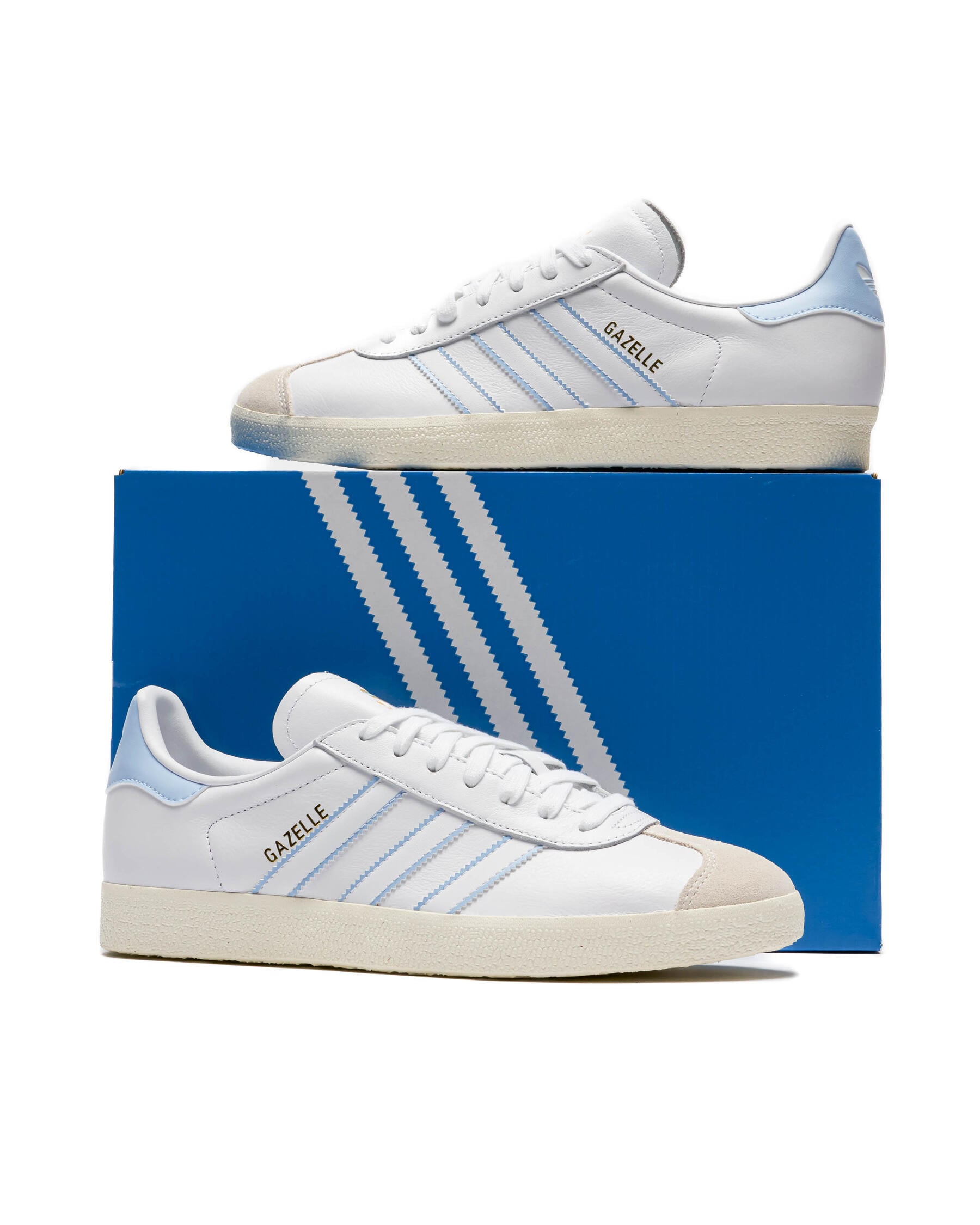 Adidas Originals GAZELLE | ID3718 | AFEW STORE