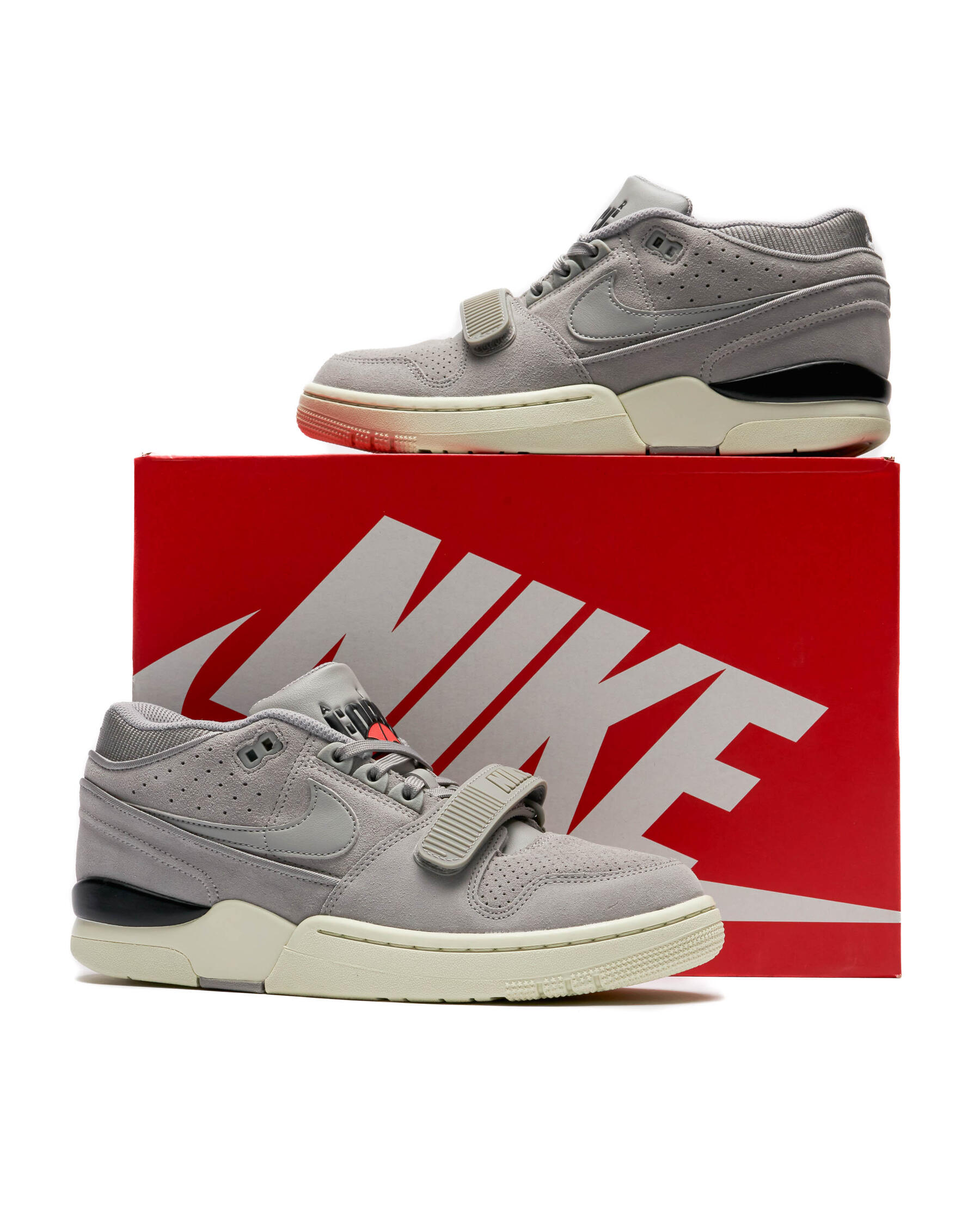 Nike AAF88 LOW | FJ4184-001 | AFEW STORE