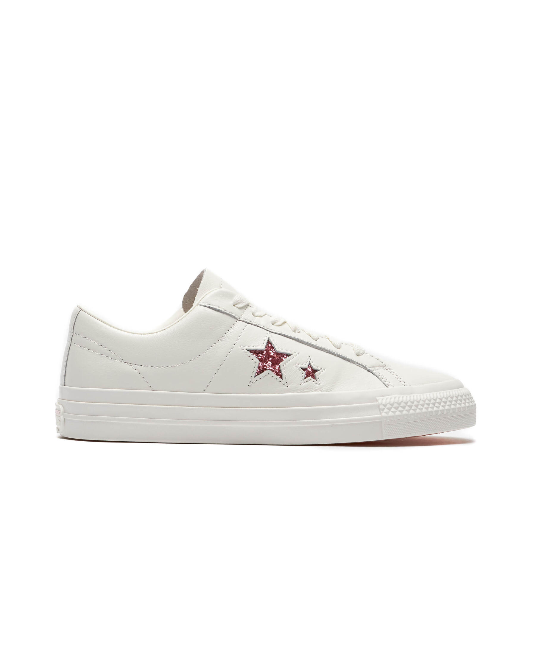 Converse x Turnstile One Star Pro | A08655C | AFEW STORE