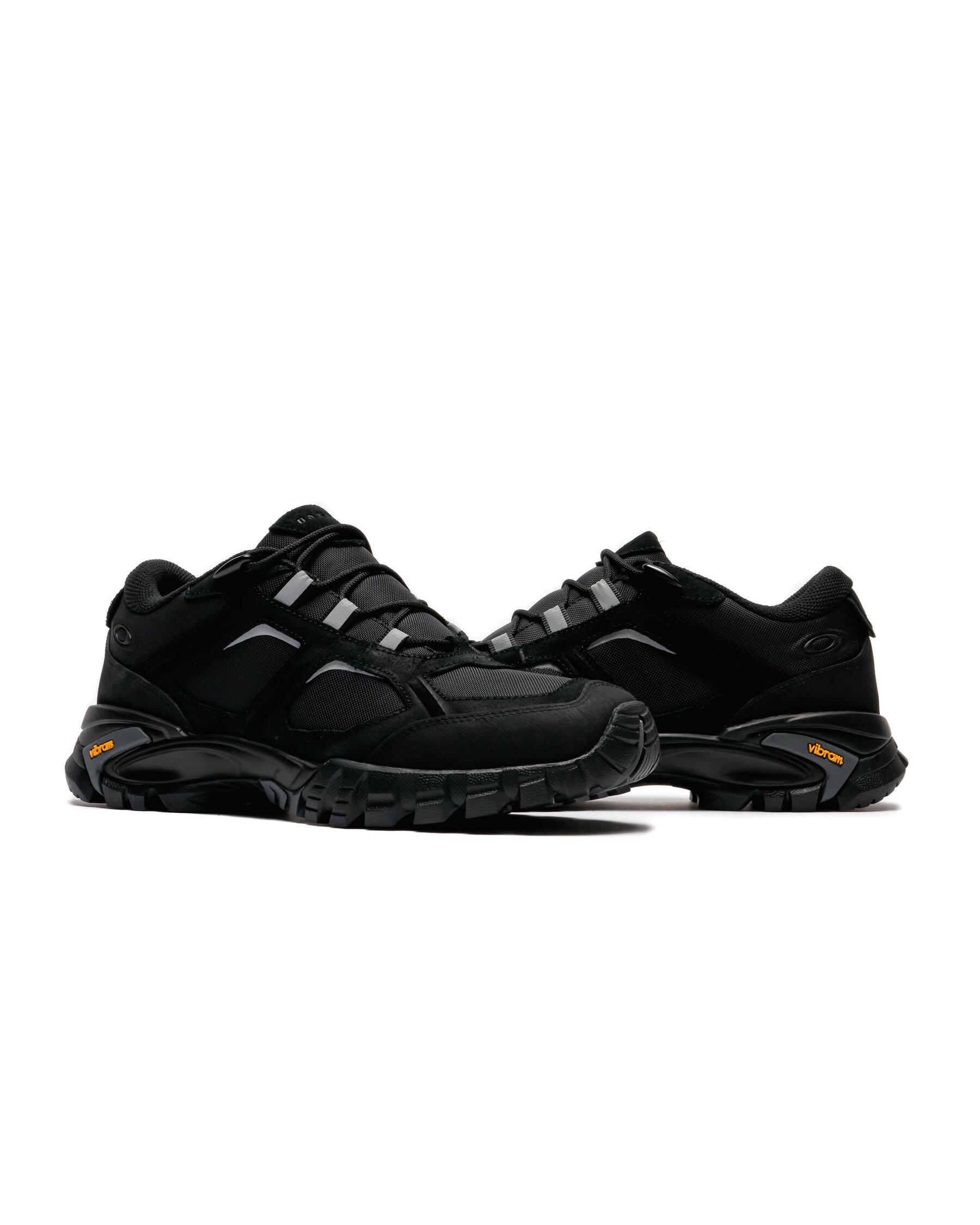 Oakley SIERRA TERRAIN | FOF100541-02E | AFEW STORE