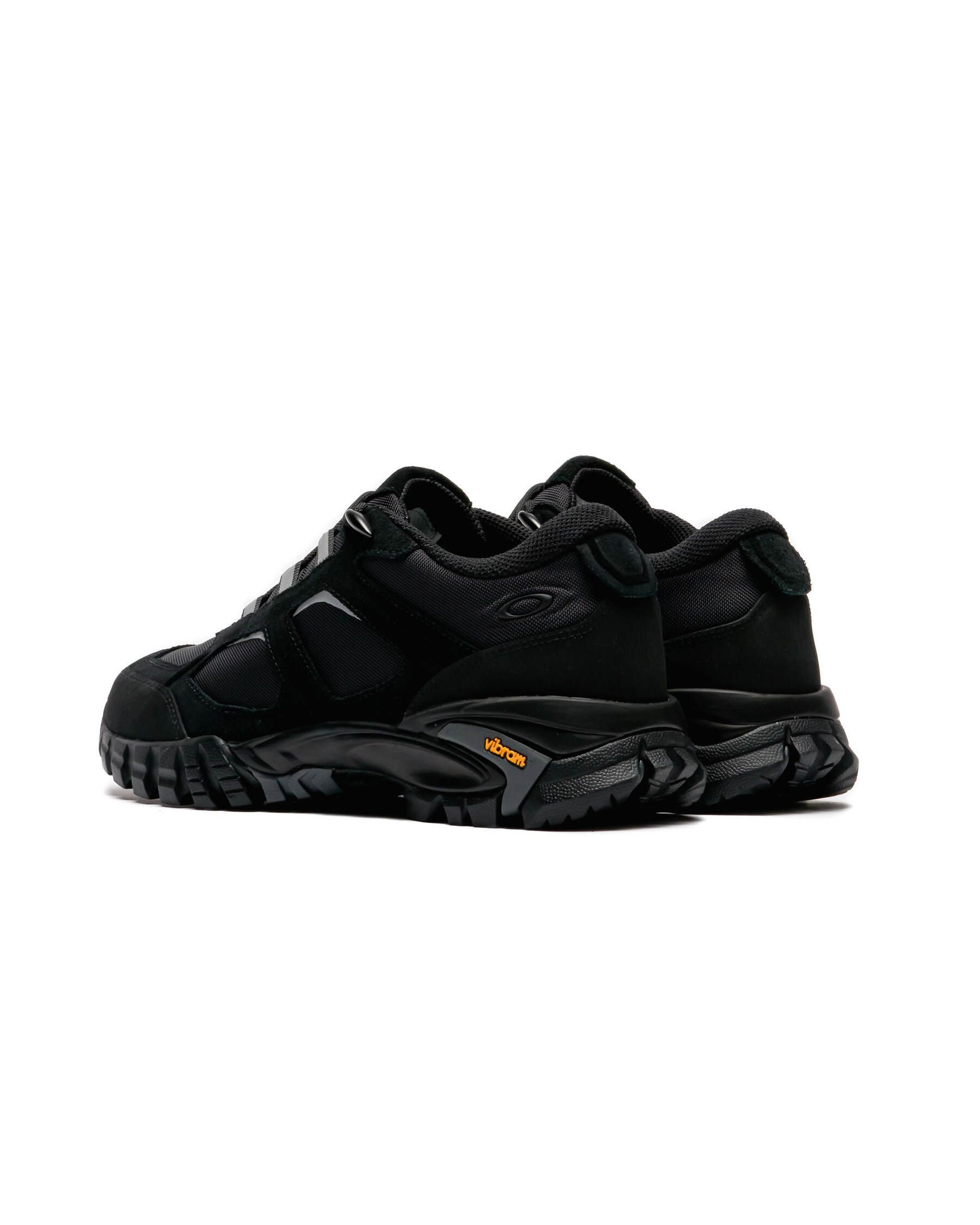 Oakley SIERRA TERRAIN | FOF100541-02E | AFEW STORE