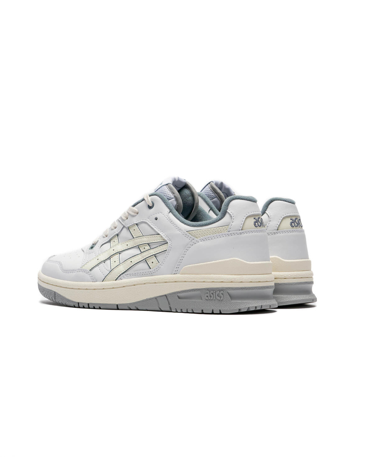 Asics EX89 | 1203A384-104 | AFEW STORE