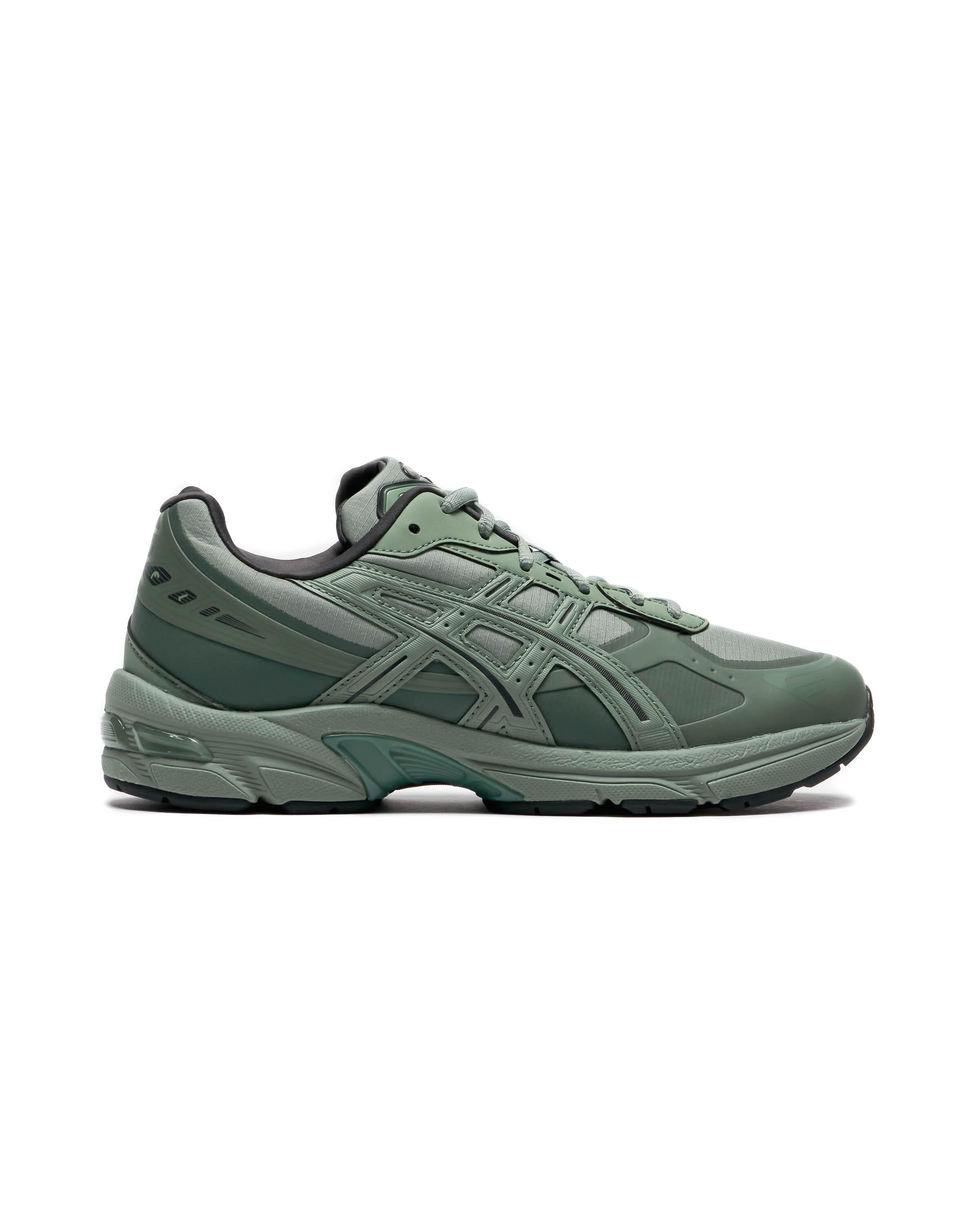 Asics GEL-1130 NS | 1203A413-021 | AFEW STORE