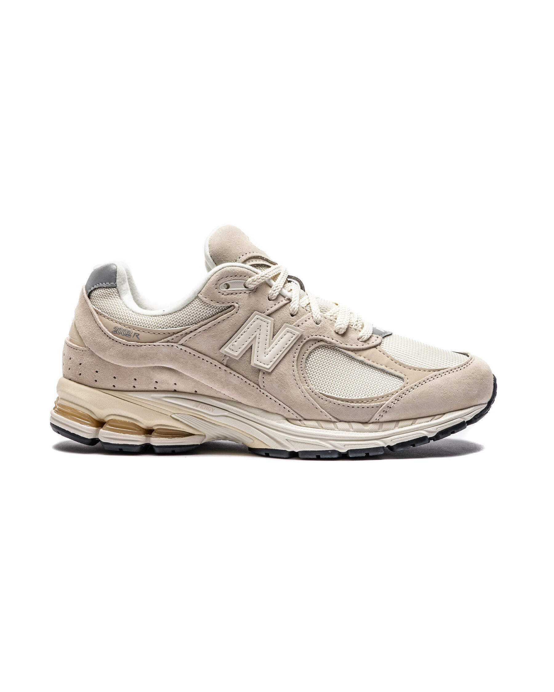 New Balance M 2002 RCC | M2002RCC | AFEW STORE