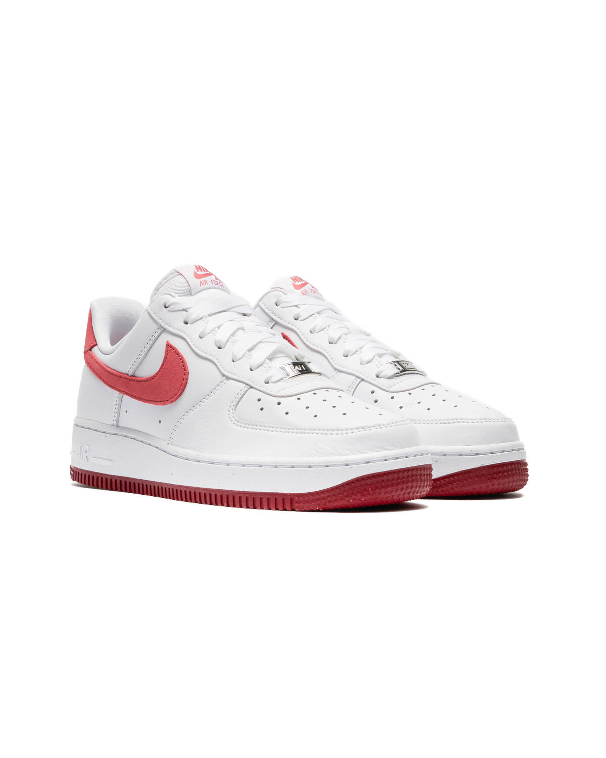 Nike WMNS AIR FORCE 1 '07 | FQ7626-100 | AFEW STORE
