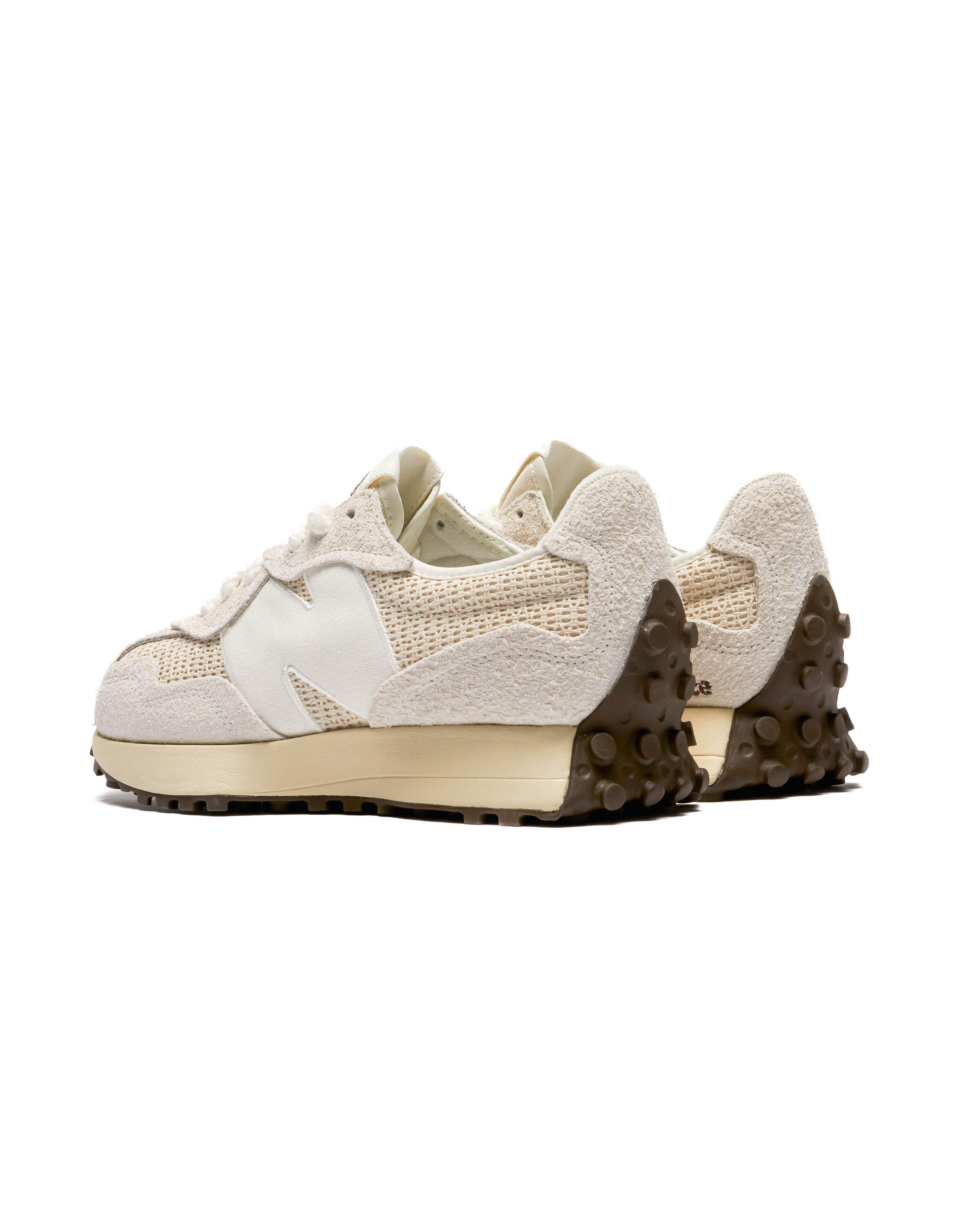 New Balance U 327 WVA | U327WVA | AFEW STORE