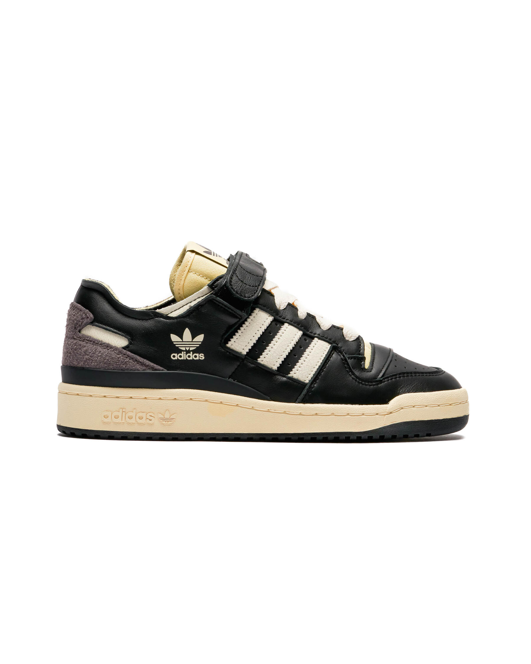 Adidas Originals FORUM 84 LOW | IE3206 | AFEW STORE