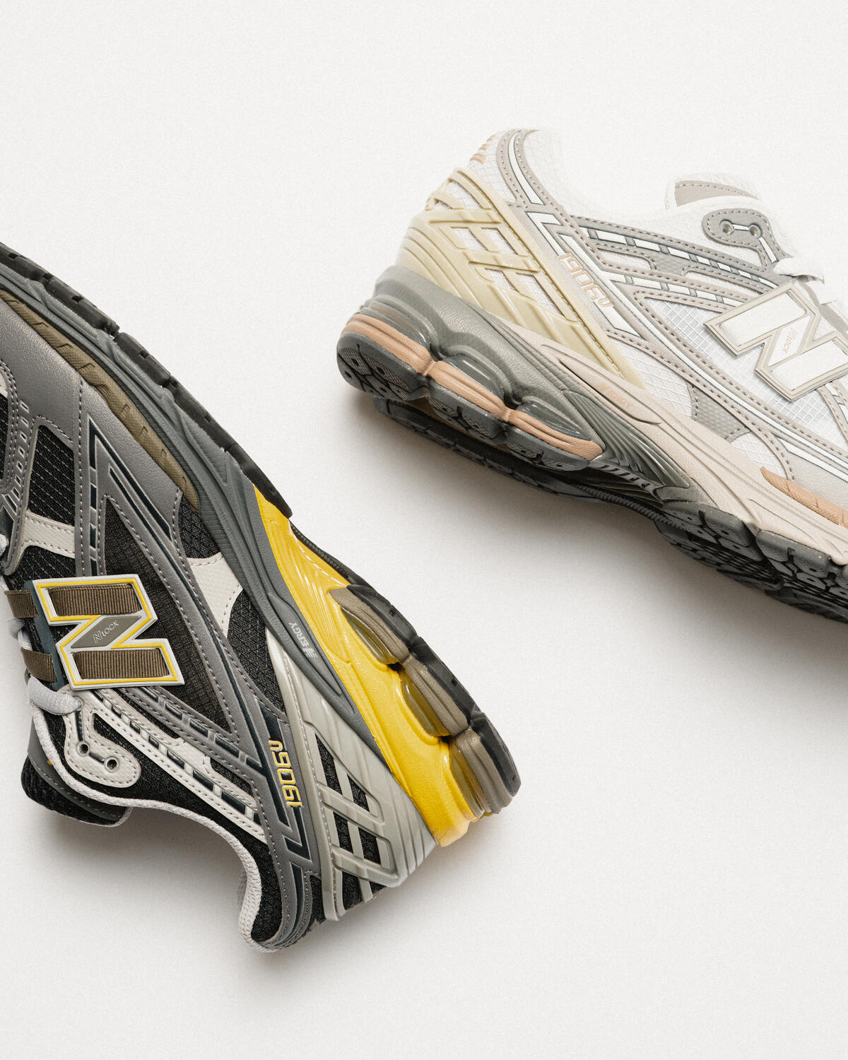 New Balance M 1906 NB | M1906NB | AFEW STORE