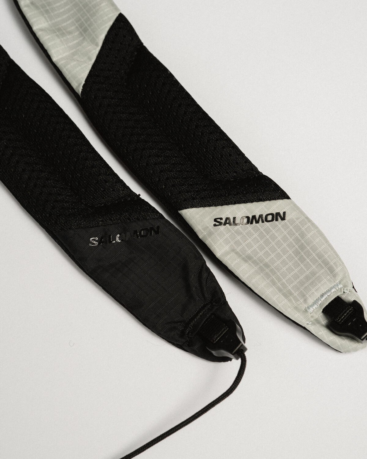 Salomon ACS POUCH 2 | LC2336600 | AFEW STORE