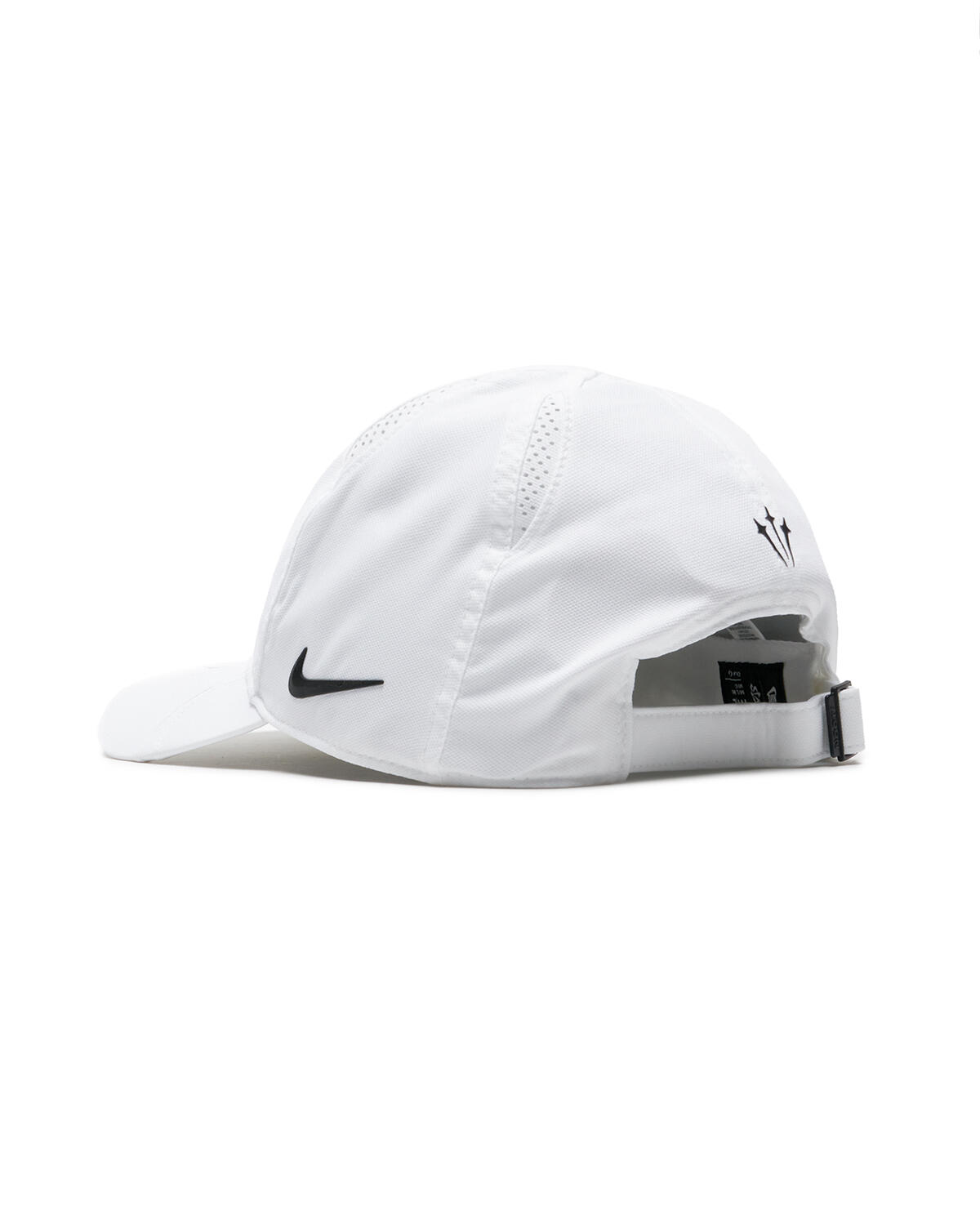 Nike x Nocta NRG CLUB CAP | FV5541-100 | AFEW STORE