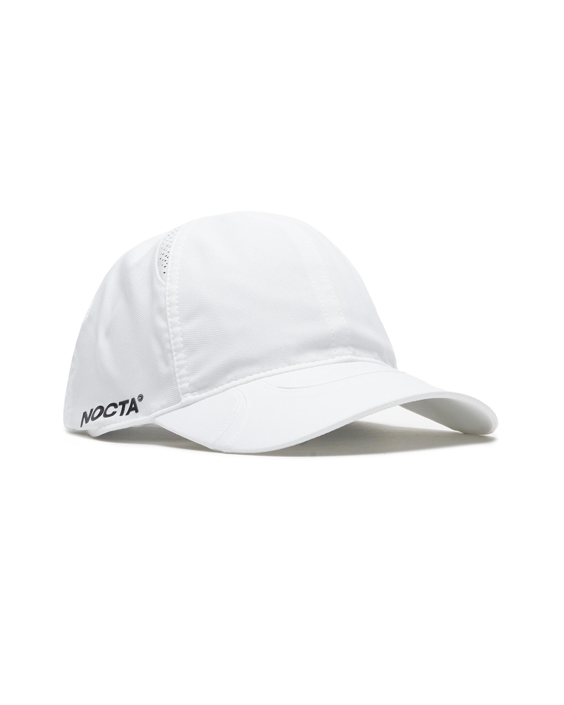 Nike x Nocta NRG CLUB CAP | FV5541-100 | AFEW STORE