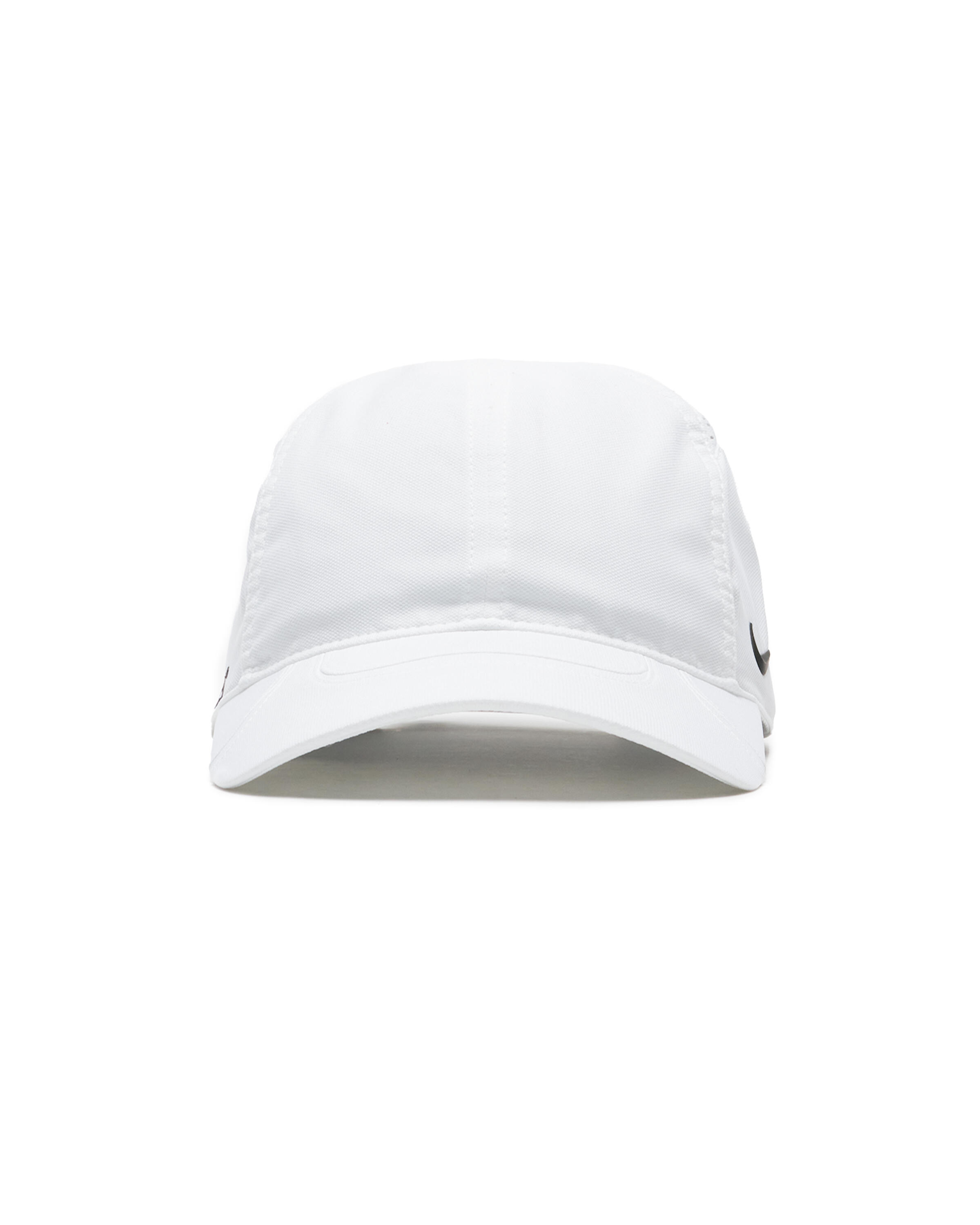 Nike x Nocta NRG CLUB CAP | FV5541-100 | AFEW STORE