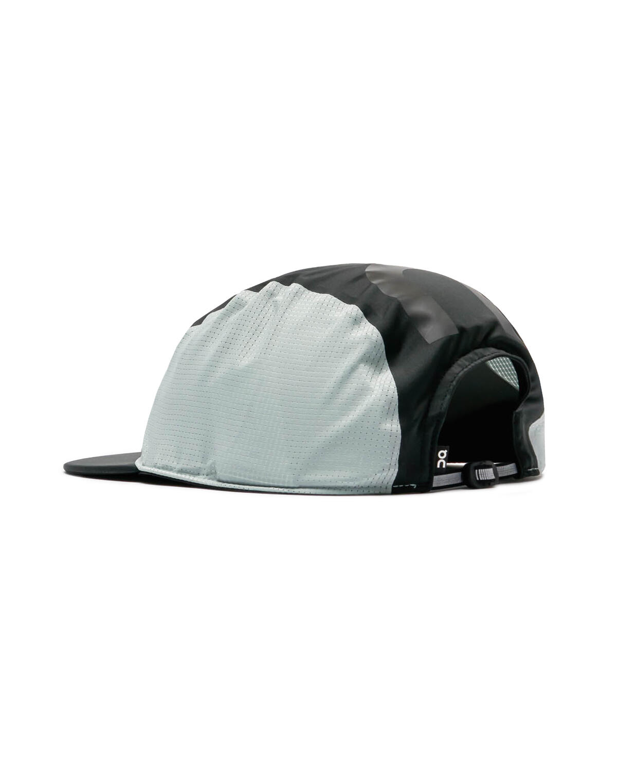 ON Running Zero Cap | 333.01662 | AFEW STORE